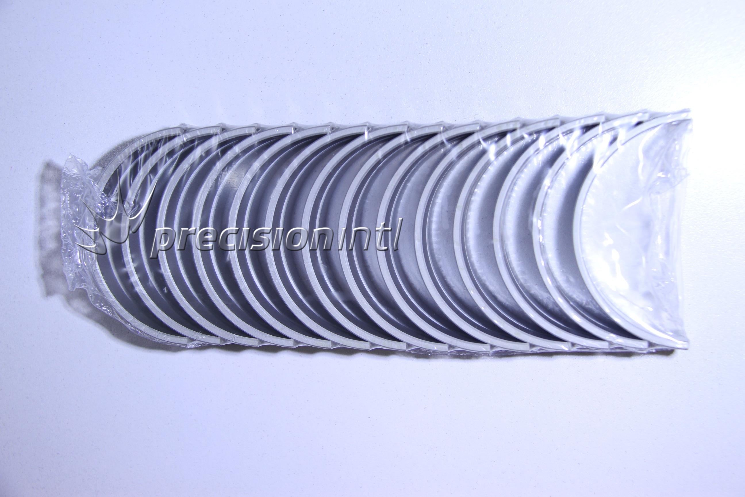 TAIHO M217H-0.75 030 MAIN BEARING SET HINO WO6D/E