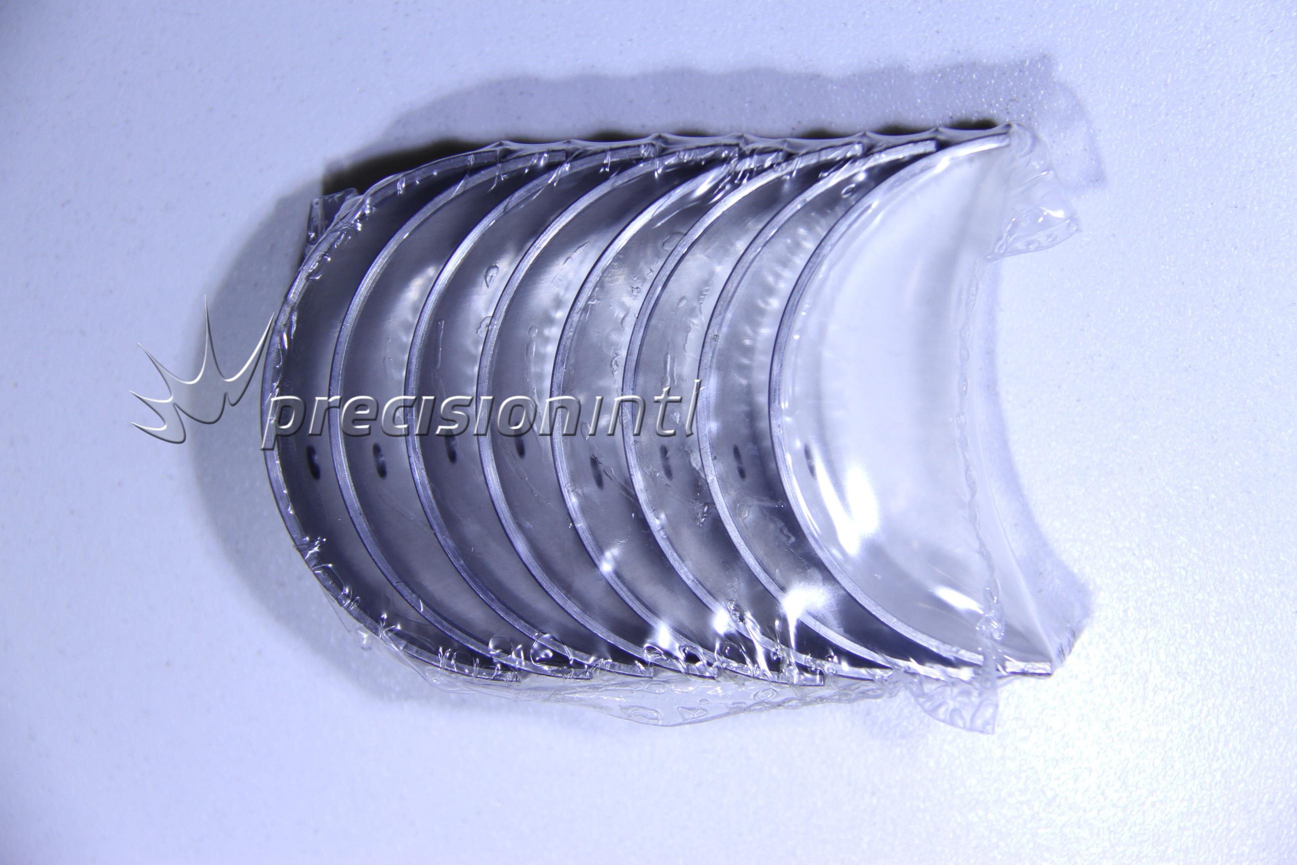 TAIHO R040A-STD STD CONROD BEARING SET FOR TOYOTA 3B/11B/13B