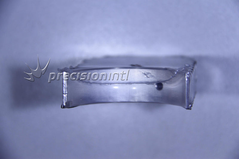 KING CR4262SI0.25 010 CON ROD BEARINGS SUZUKI J18A J20A J20B BALENO 1.