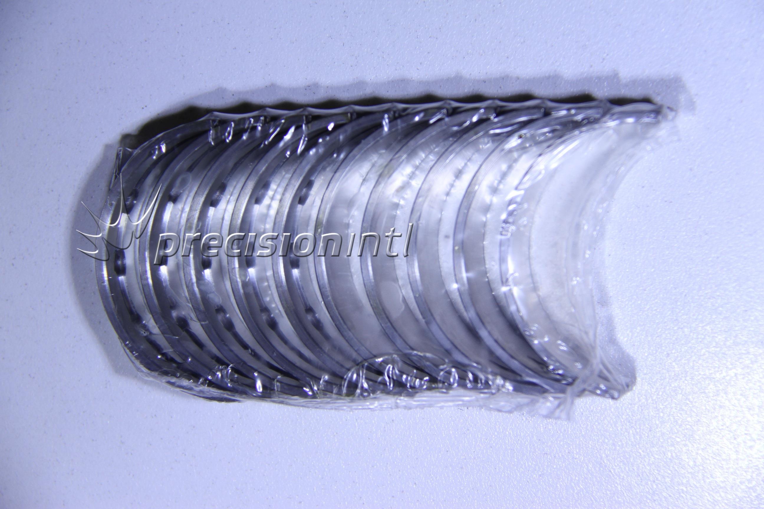 TAIHO M665A-STD STD MAIN BEARING SET SUZUKI M15A M16A M18A