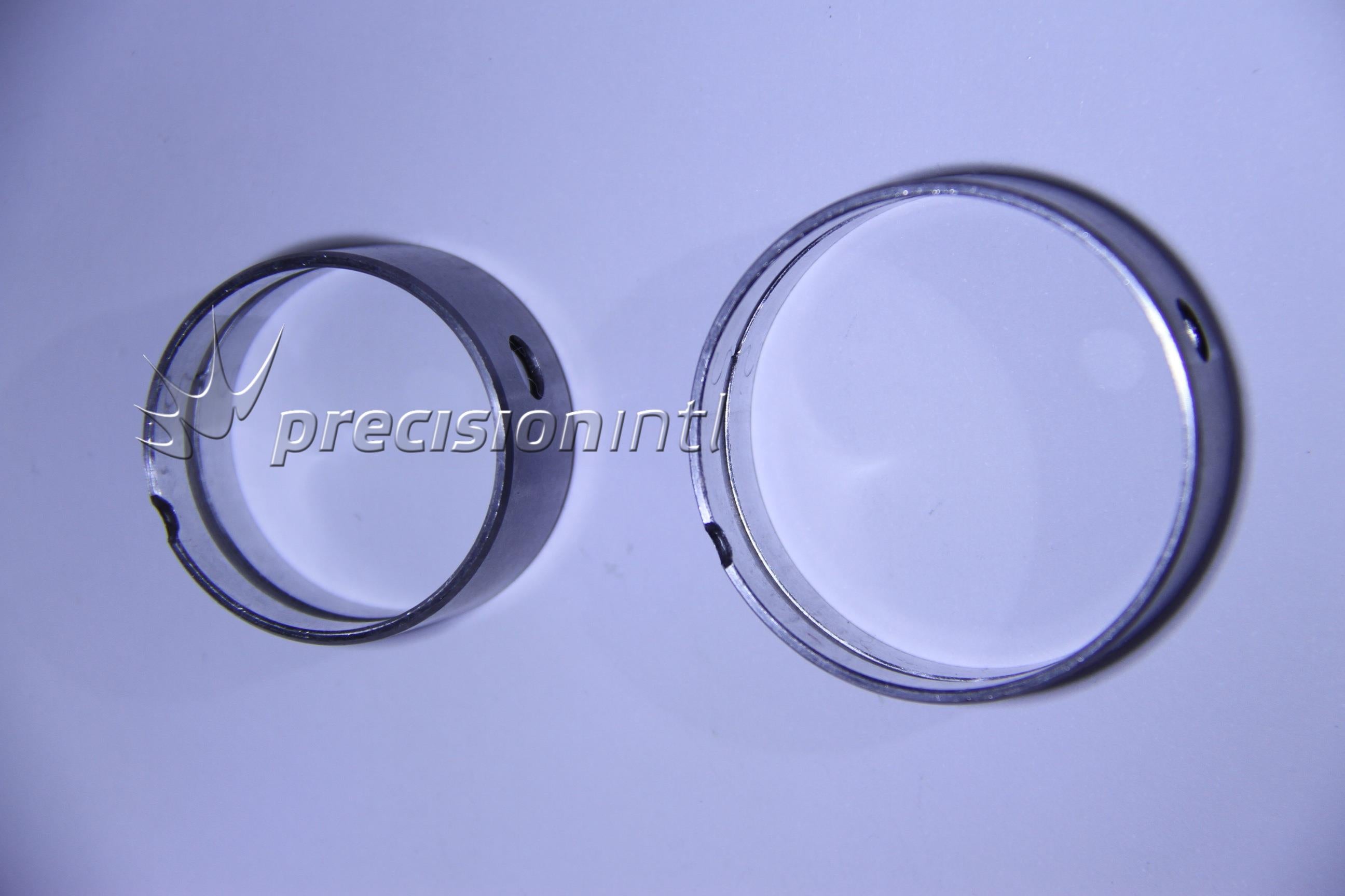 TAIHO B256A-STD BALANCE SHAFT BEARING SET DAIHATSU CB/D/L 3cyl ENGINE