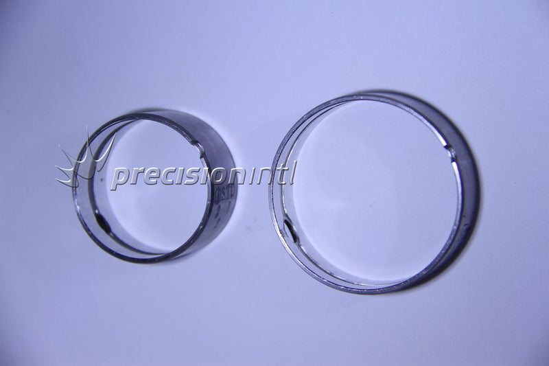 TAIHO B256A-STD BALANCE SHAFT BEARING SET DAIHATSU CB/D/L 3cyl ENGINE