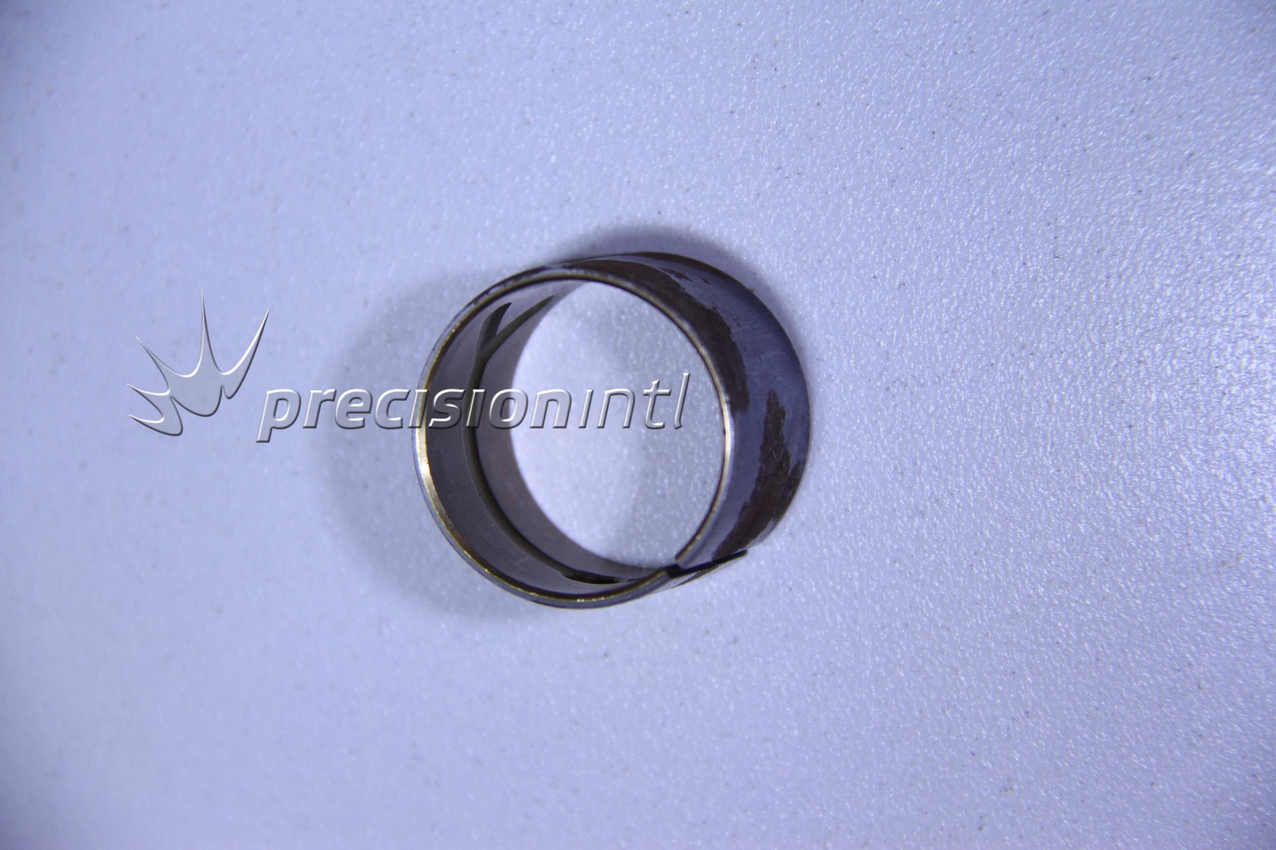 AE AES1538 UNB PIN BUSH EACH PEUGEOT XUD9TE 306/406 TURBO DIESEL