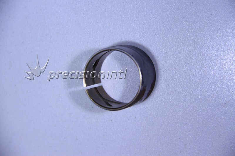 GLYCO 55-4499 SEMI PIN BUSH SET PEUGEOT XUD9TE 306/405 TURBO DIESEL