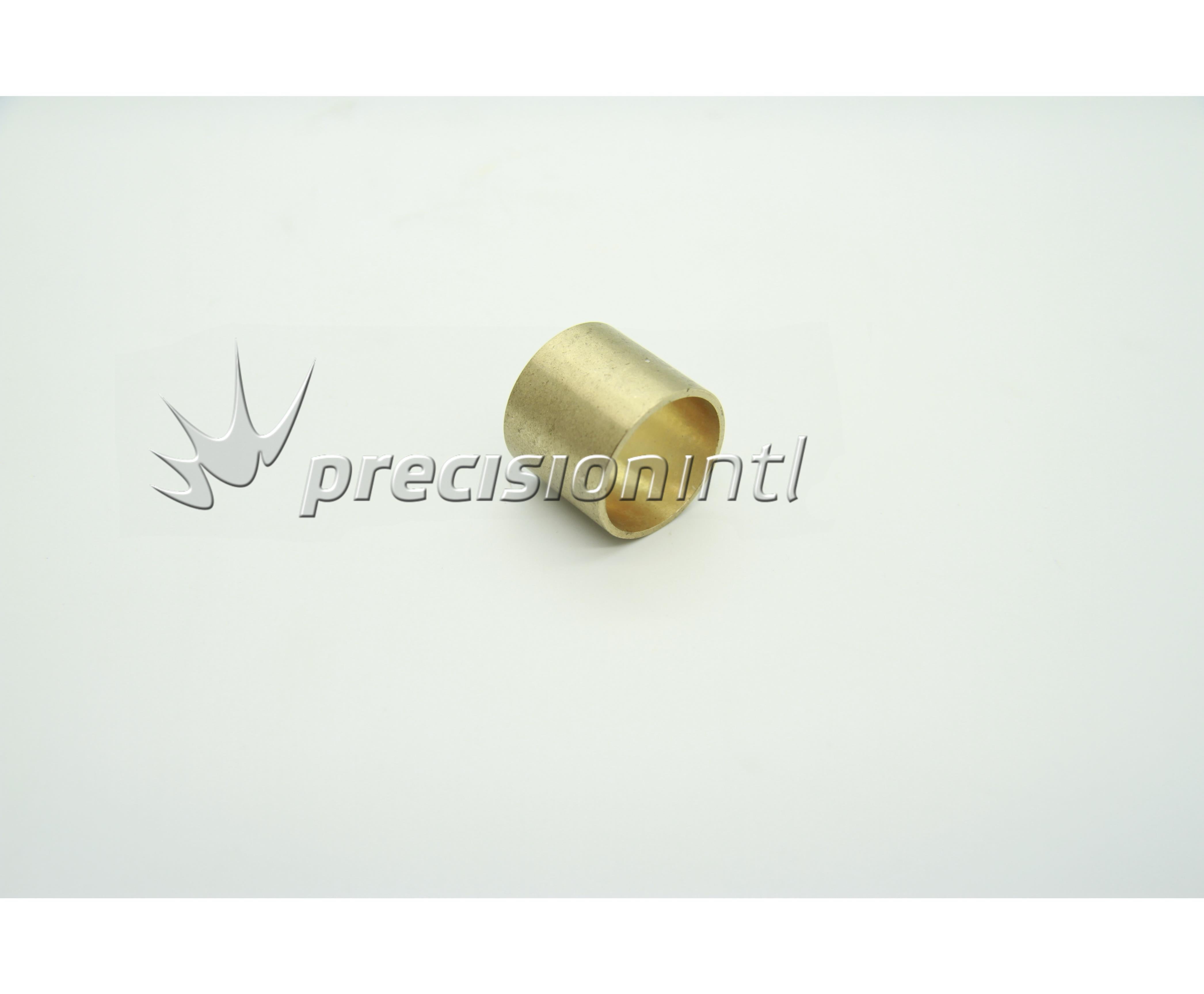 SCAT B905 PIN BUSH 23MM VARIOUS IMPORT SUITS H-BEAM RODS 1 PIECE