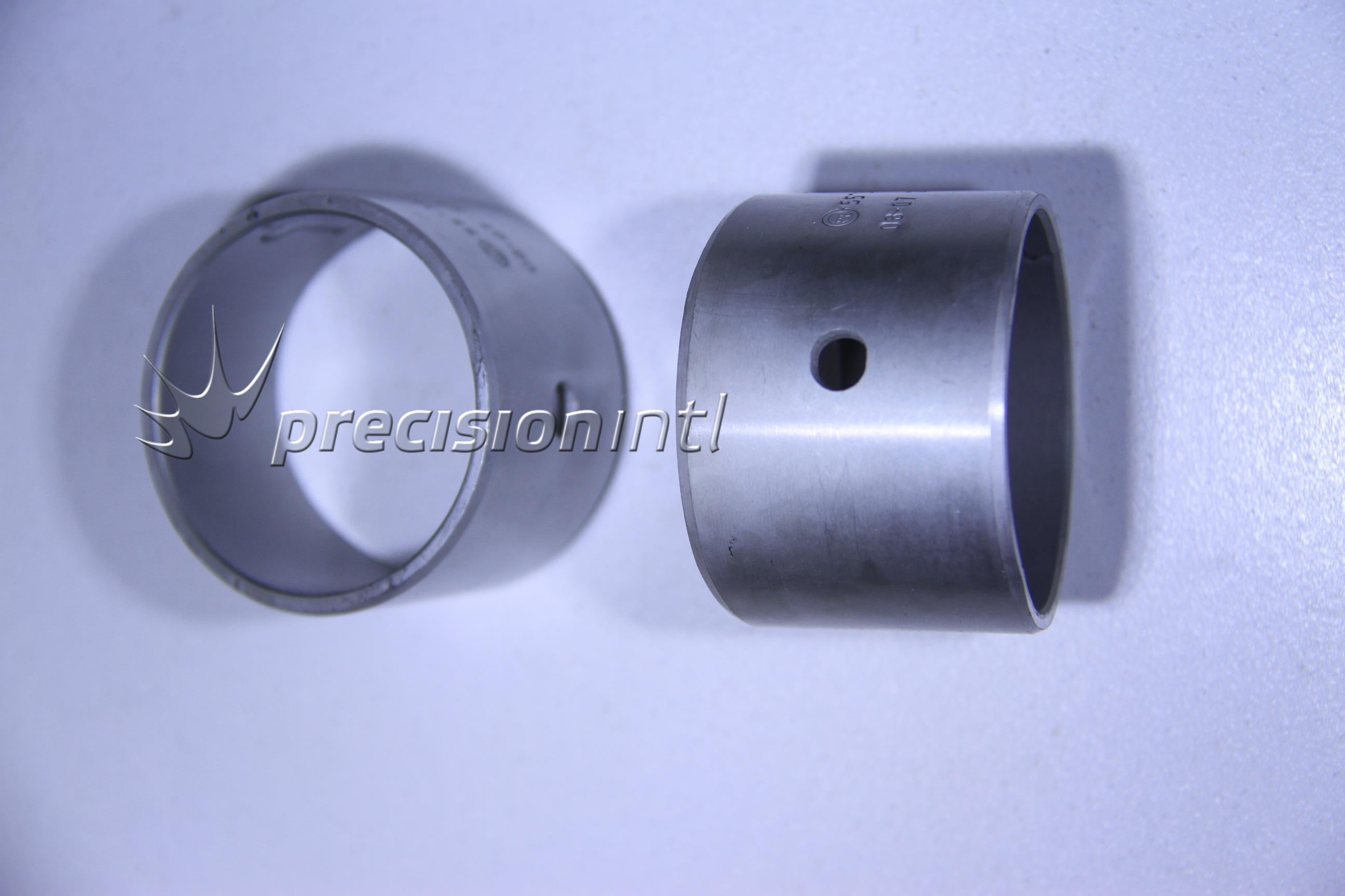 AE AES96520 UNB PIN BUSH SET VOLVO TD70F-G/TD71E-