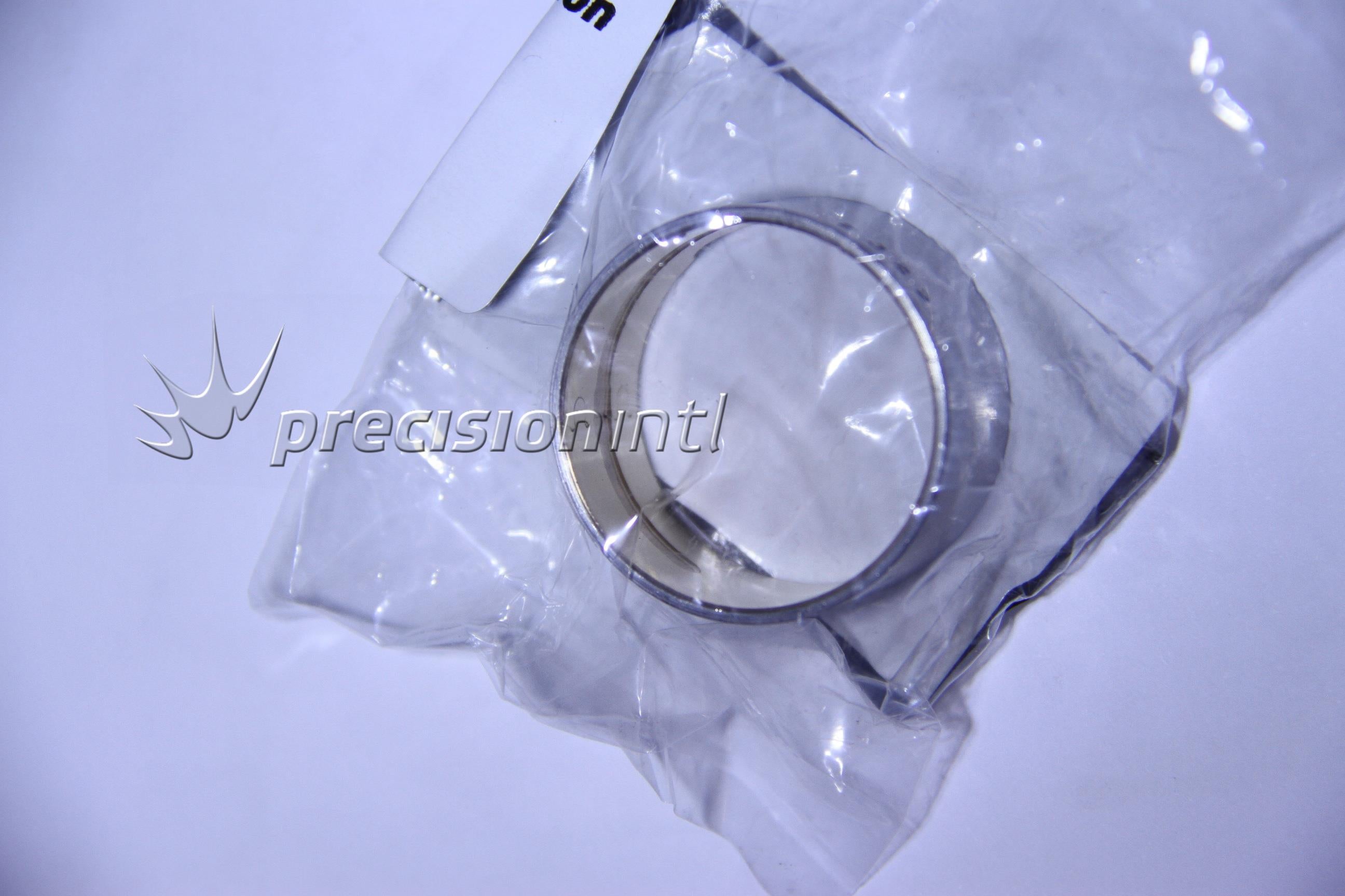 TOYOTA 90999-73145 PIN BUSH EACH FOR 2KD-FTV