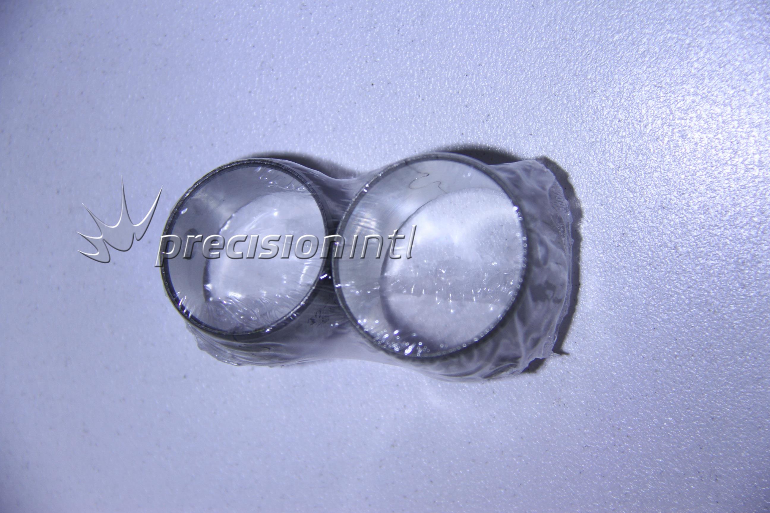 NDC JB-1174B AUXILIARY BUSH SET NISSAN E13 E15 E16