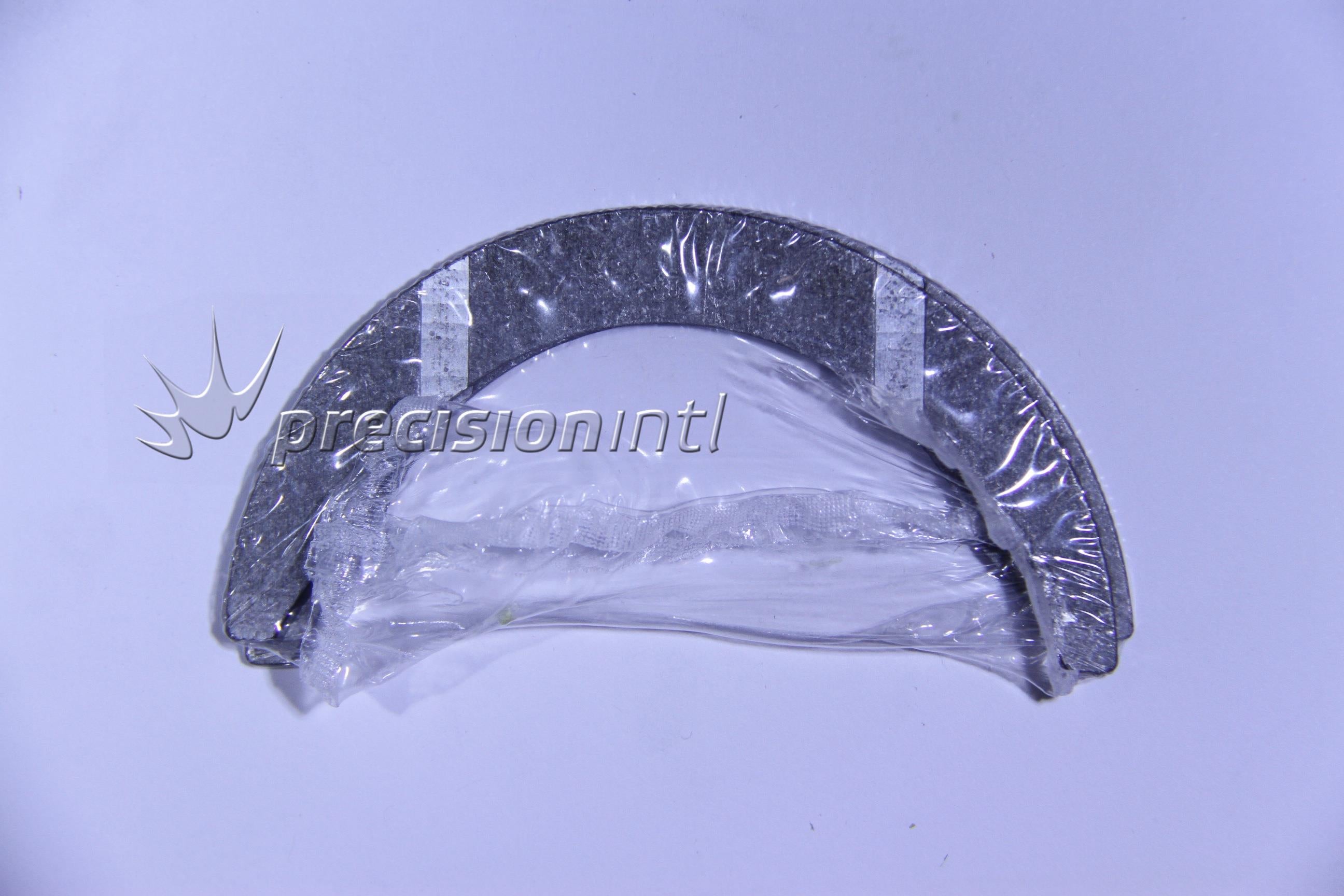 NDC TW-1842A THRUST WASHER SET MITSUBISHI 6G74/6G75 FOR HYUNDAI/KIA G6