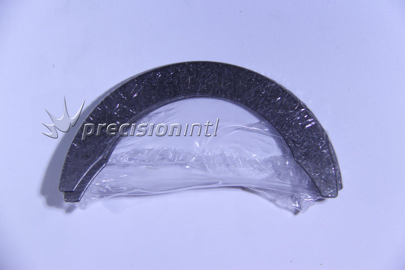 NDC TW-1842A THRUST WASHER SET MITSUBISHI 6G74/6G75 FOR HYUNDAI/KIA G6