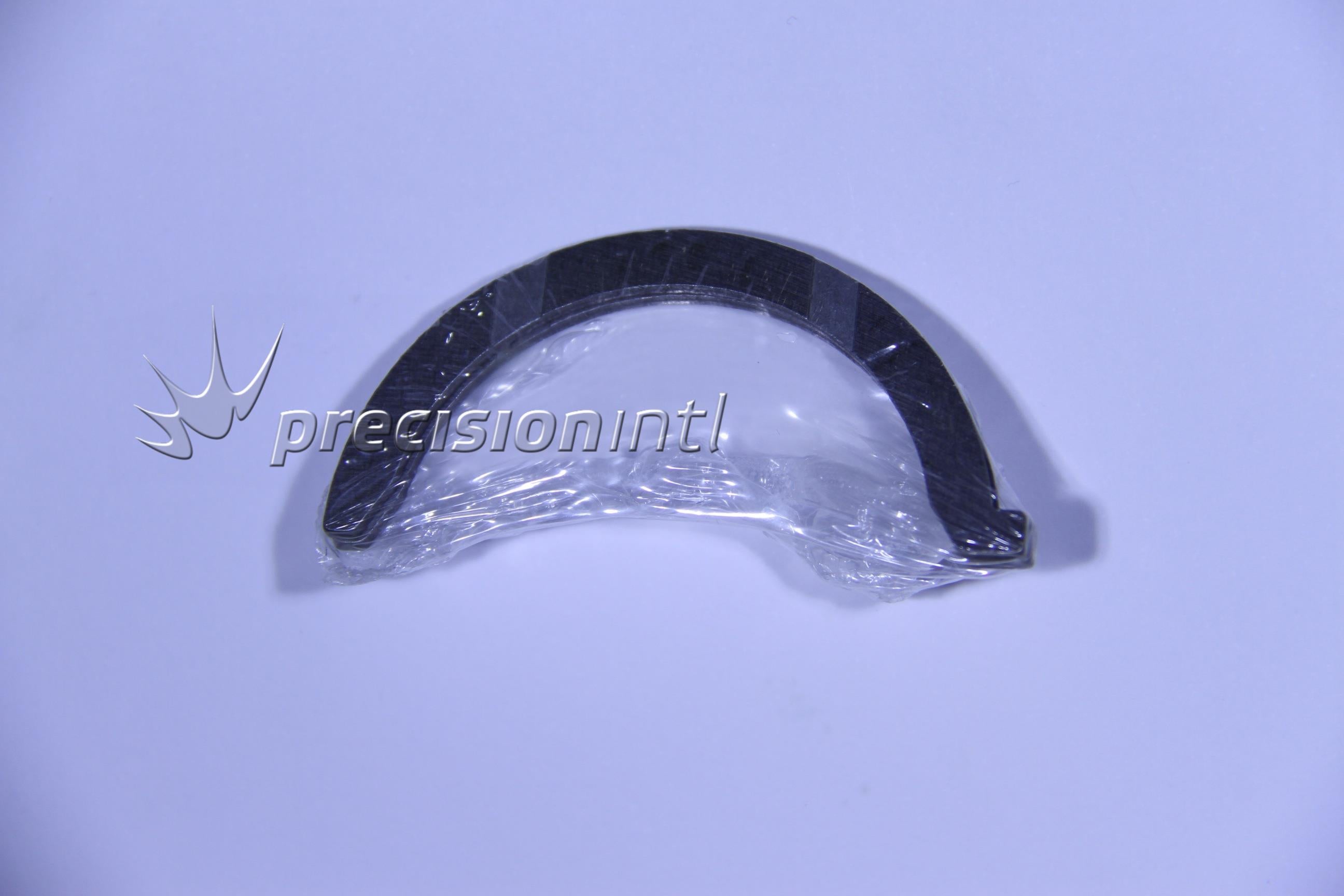 NDC TW-2507A THRUST WASHER SET DAIHATSU EB-EF-EL 3cyl
