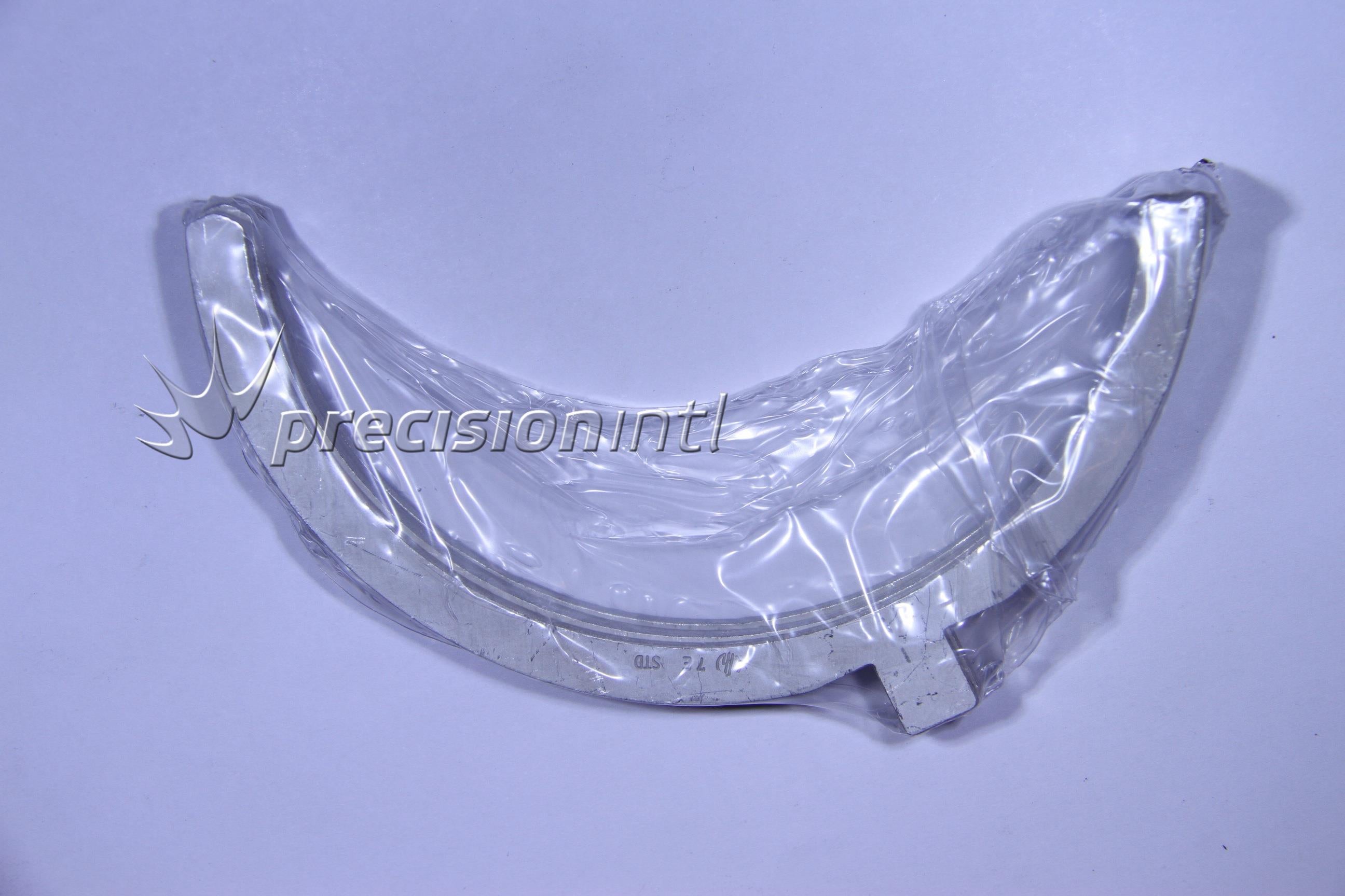 TAIHO T076H THRUST WASHER SET FOR NISSAN PE6/T TURBO PD6/TURBO