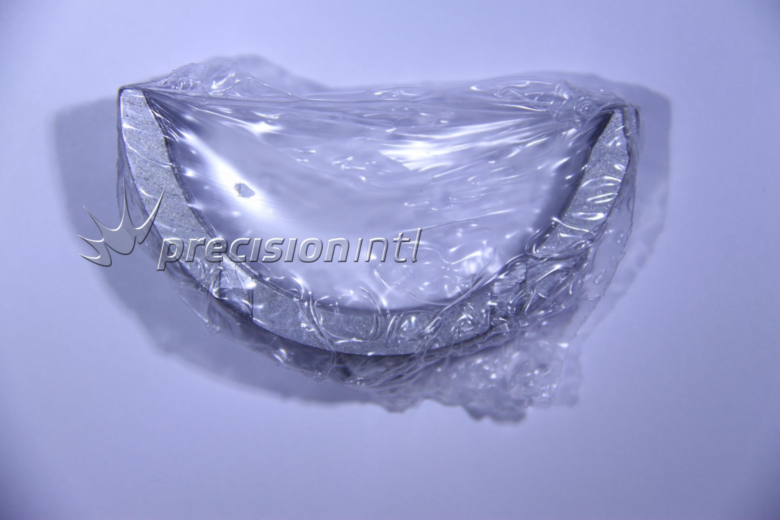 TAIHO T003A-STD THRUST WASHER SET FOR TOYOTA 2R 4R 9R 12R DAIHATSU 12R