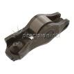 FEBI 40038 ROCKER ARM LEVER EACH BMW N63B44 REPLACES OE # 11337557284