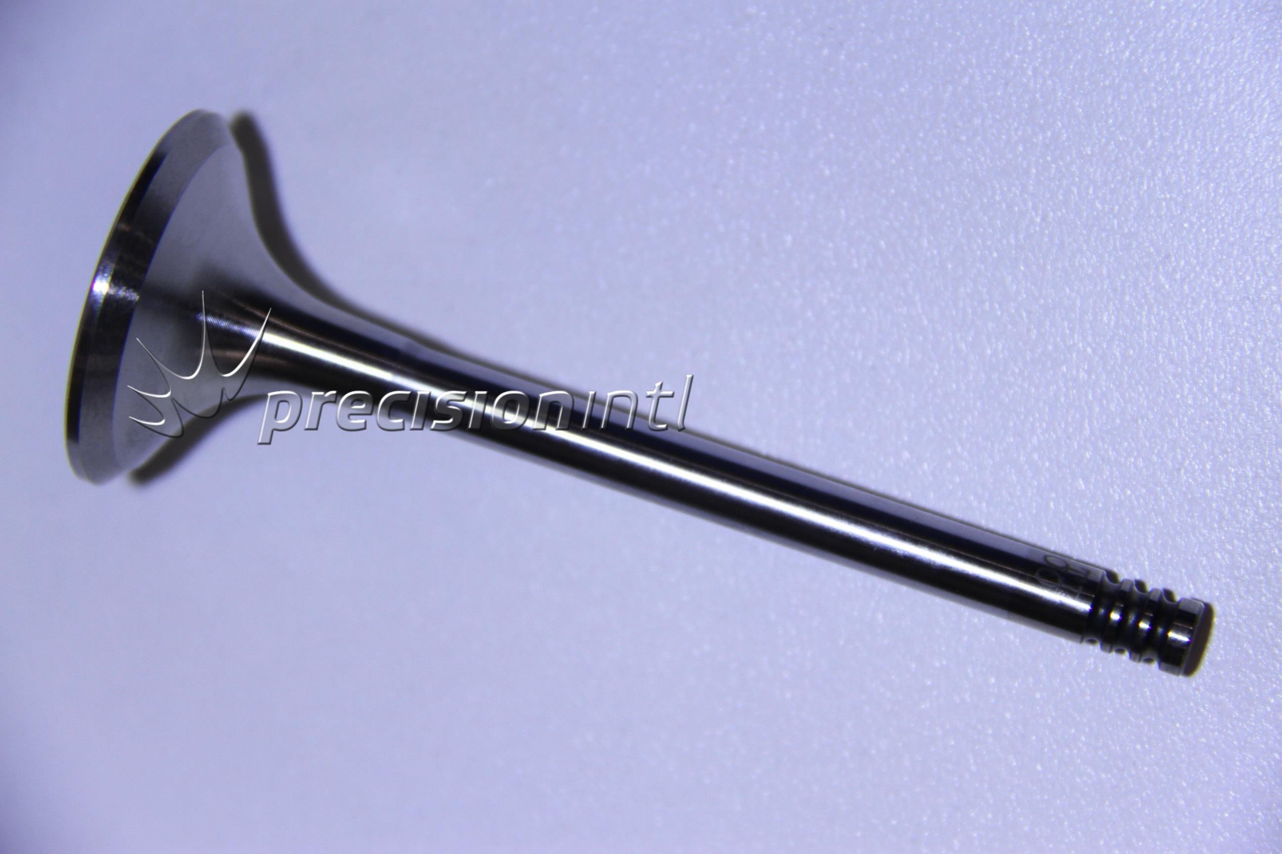 JCMC EVBM-02-E EX VALVE 7mm BMW M40 318i 88> M-35.90-101.10-7.00