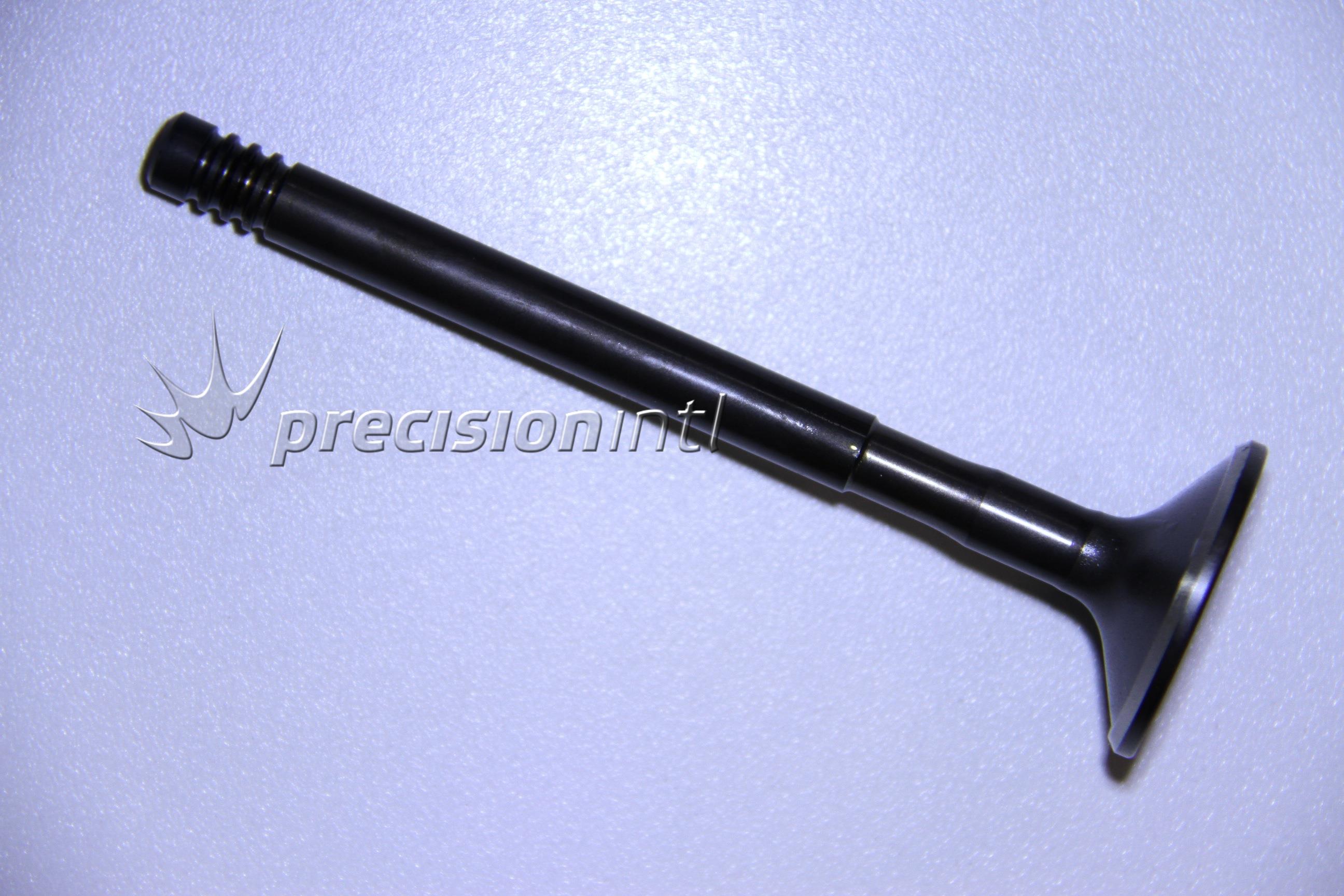 JCMC EVCH-06-E EX VALVE CHRYSLER 215/245/318 I-1.500-5.004-0.375