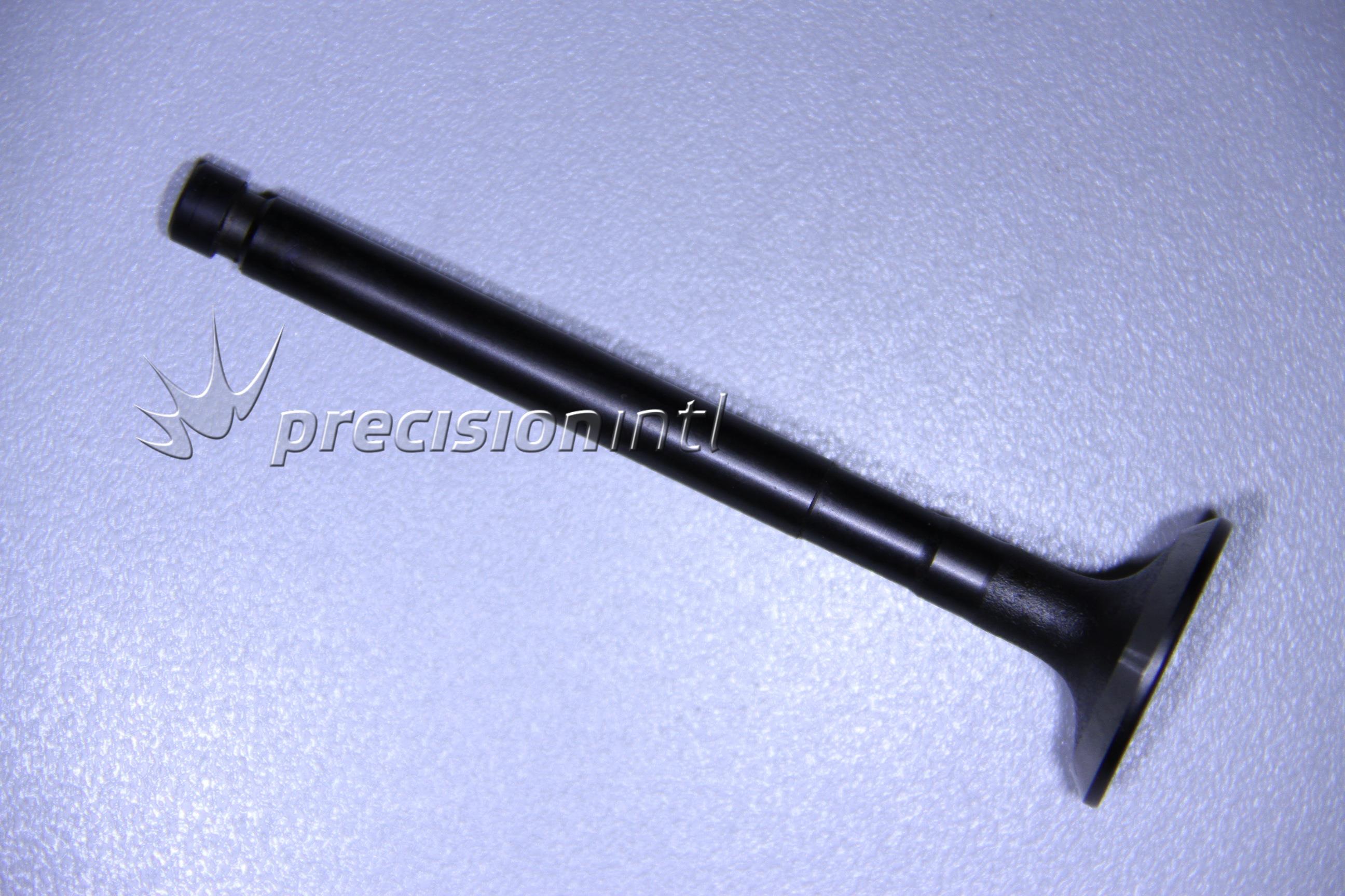 JCMC EVTO-16-E EX VALVE FOR TOYOTA 4K/5K 1G & 7K M-29.00-100.00-8.00