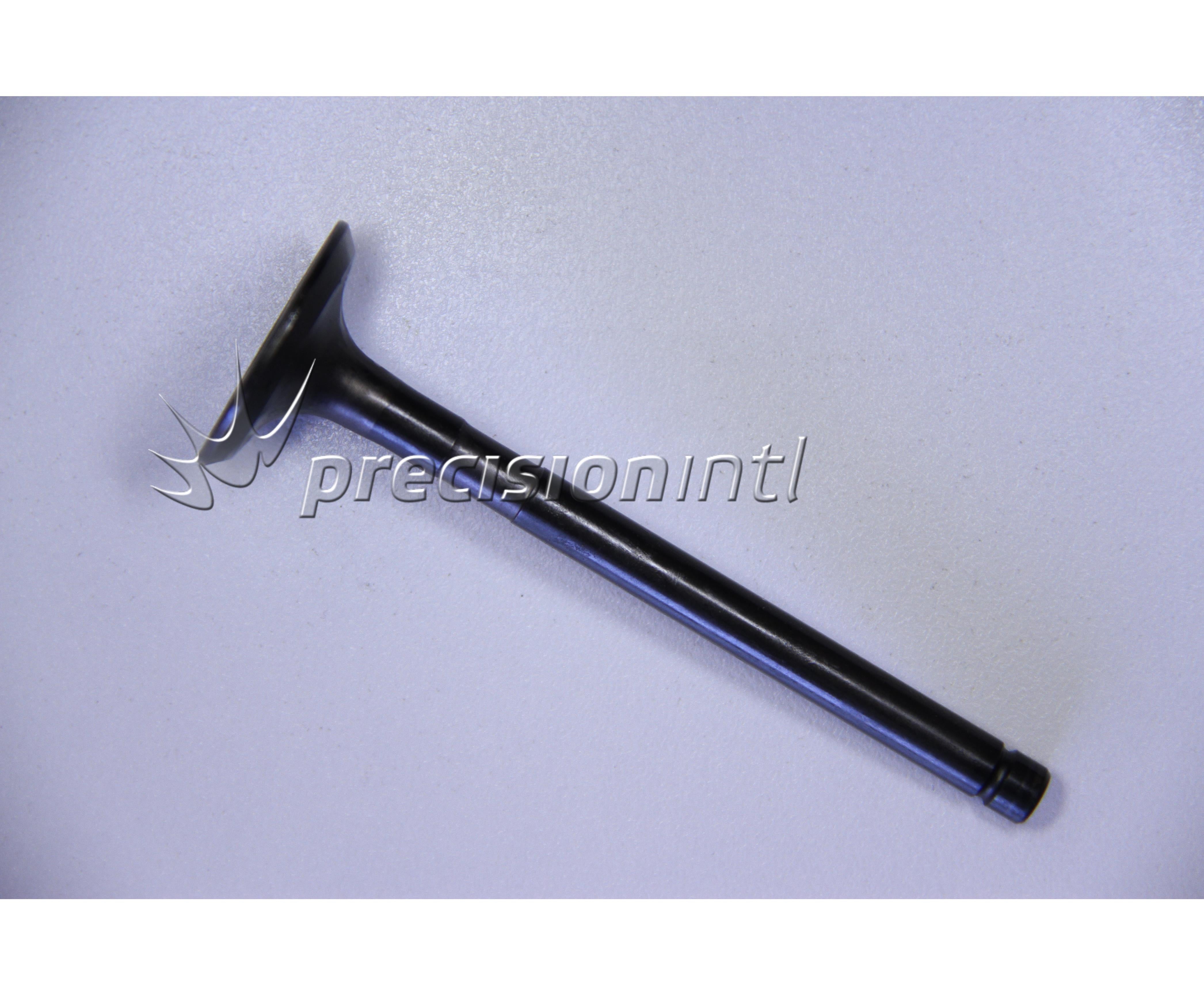 JCMC EVTO-30-E EX VALVE FOR TOYOTA 12R 1G M-34.00-109.00-8.00