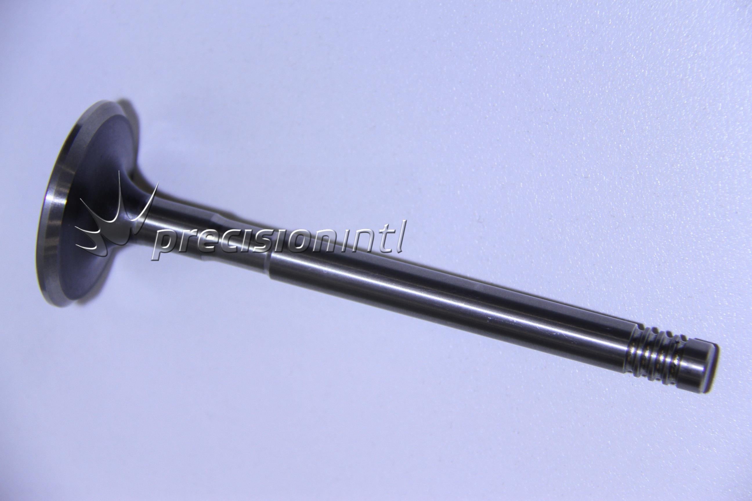 SEALED POWER VV1339 EX VALVE CHRYSLER 361-413-426 I-1.600-4.889-0.375