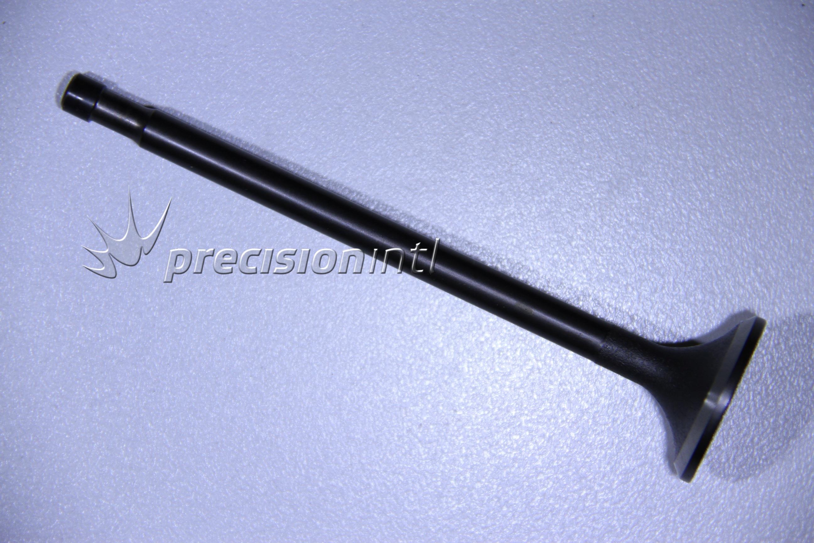 JCMC EVHA-03-E EX VALVE FOR HONDA ED/EM M-28.00-113.60-6.60