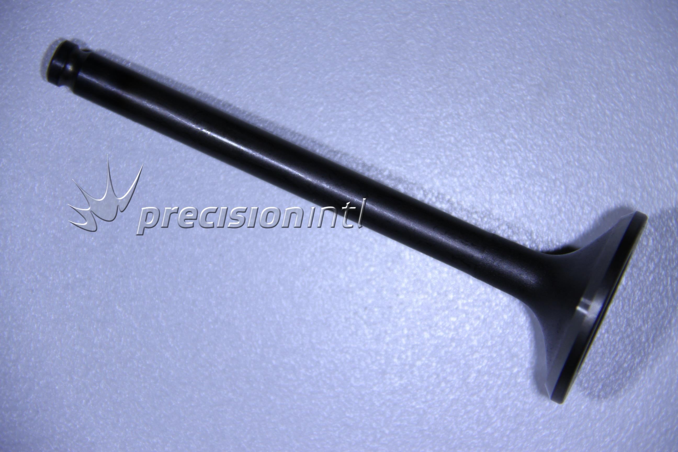 JCMC EVMI-25-E EX VALVE MITSU 6G72 M-35.00-102.70-8.00