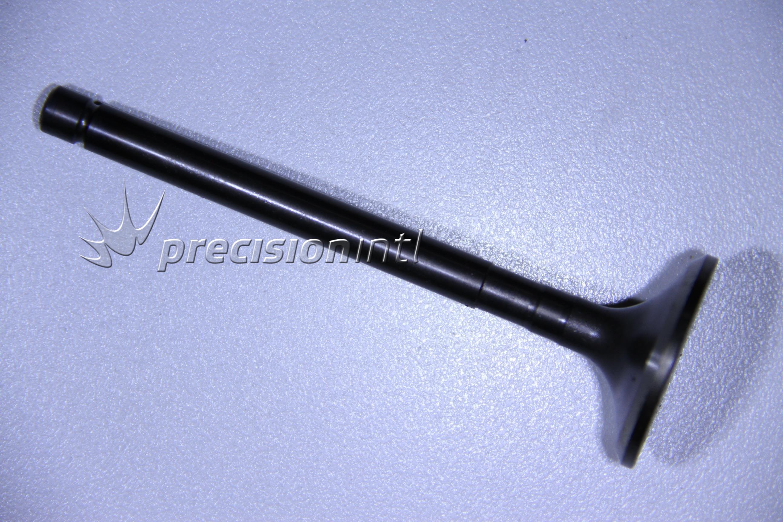 JCMC EVTO-41-E EX VALVE FOR TOYOTA 1Y/2Y/3Y/4Y M-36.00-108.60-8.00