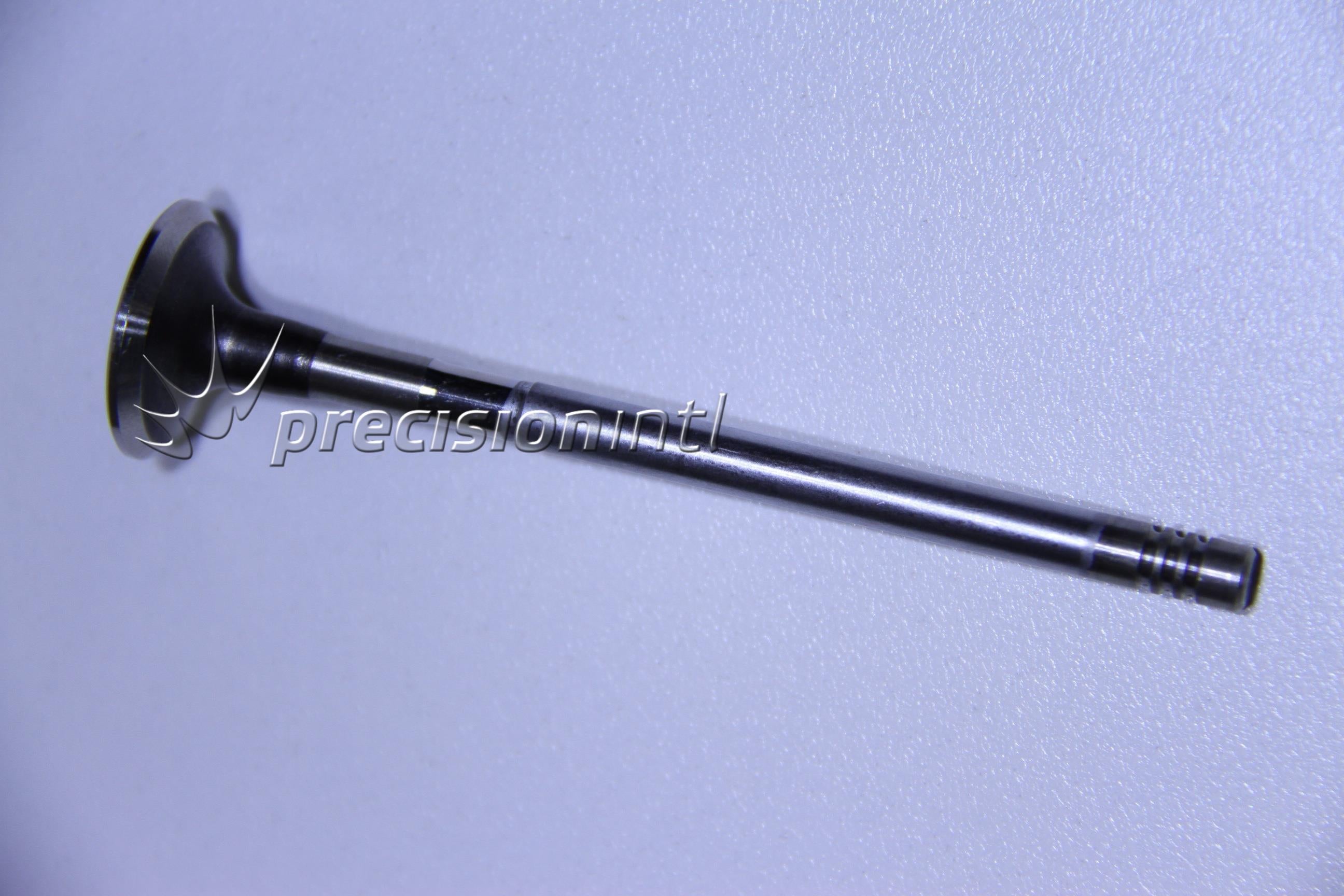 MAHLE 013 VA 31029 100 EX VALVE FORD ZH16 ZETEC S FIE M-24.10-101.40-6