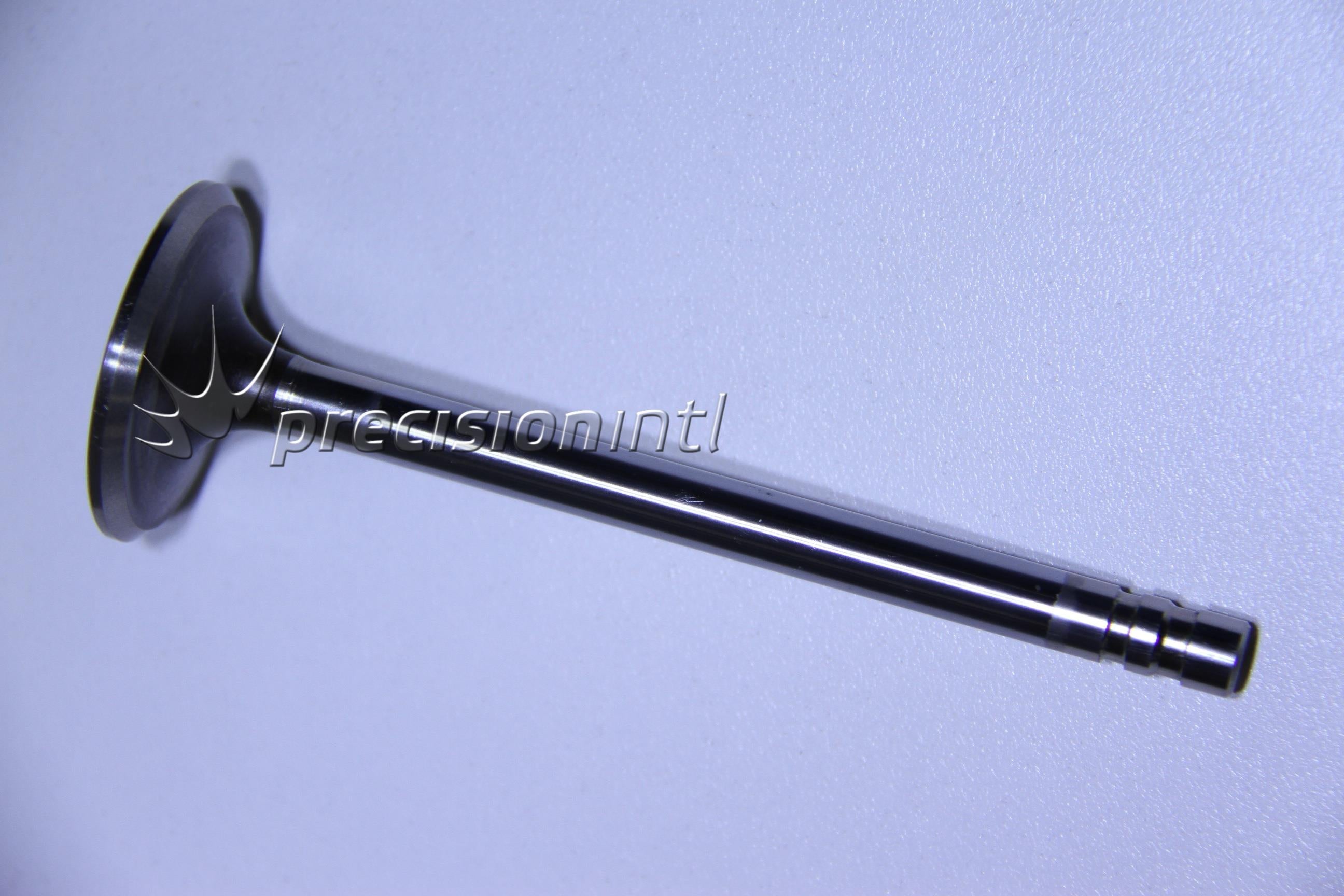 SEALED POWER VV1810 EX VALVE PONTIAC 326 I-1.640-4.920-0.341 NLA FM