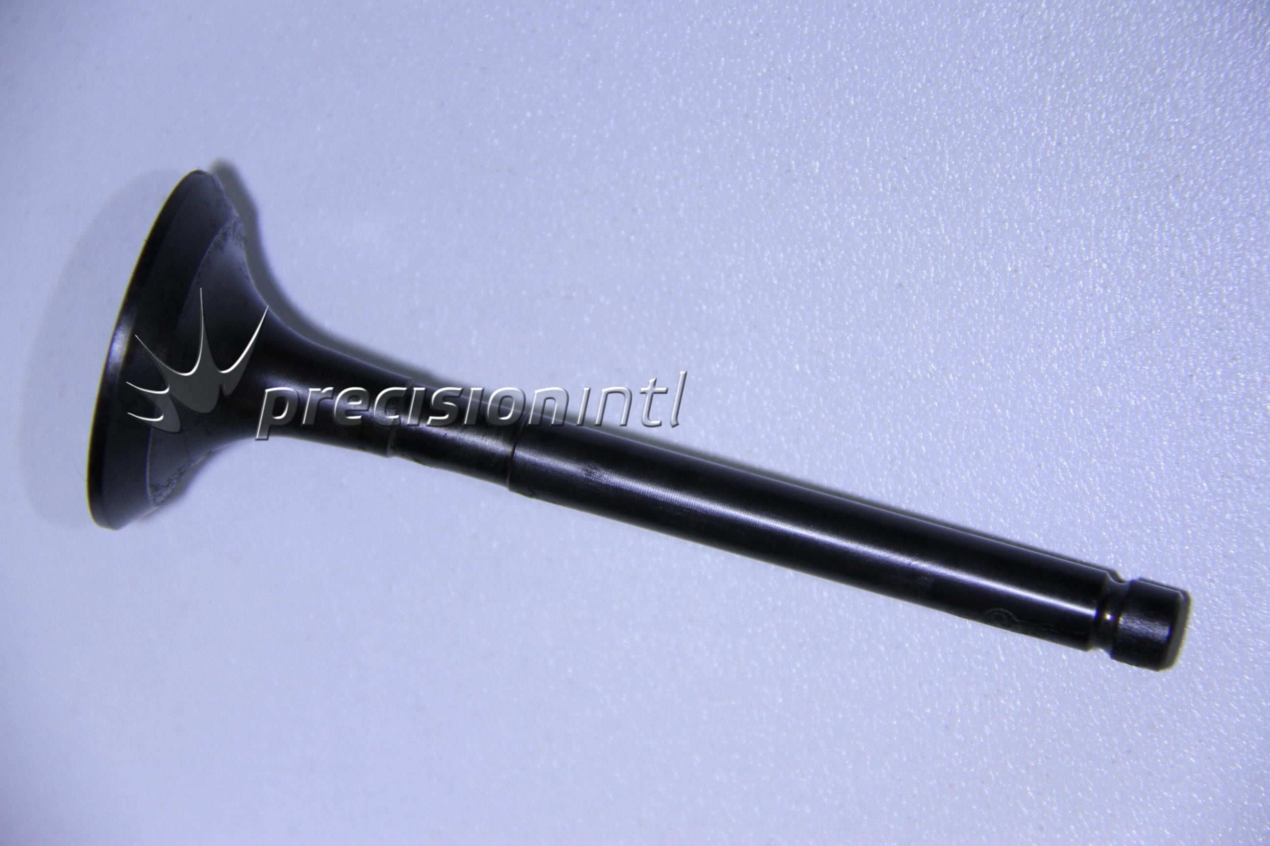 JCMC EVTO-63-E EX VALVE FOR TOYOTA 3L M-36.00-103.30-8.00
