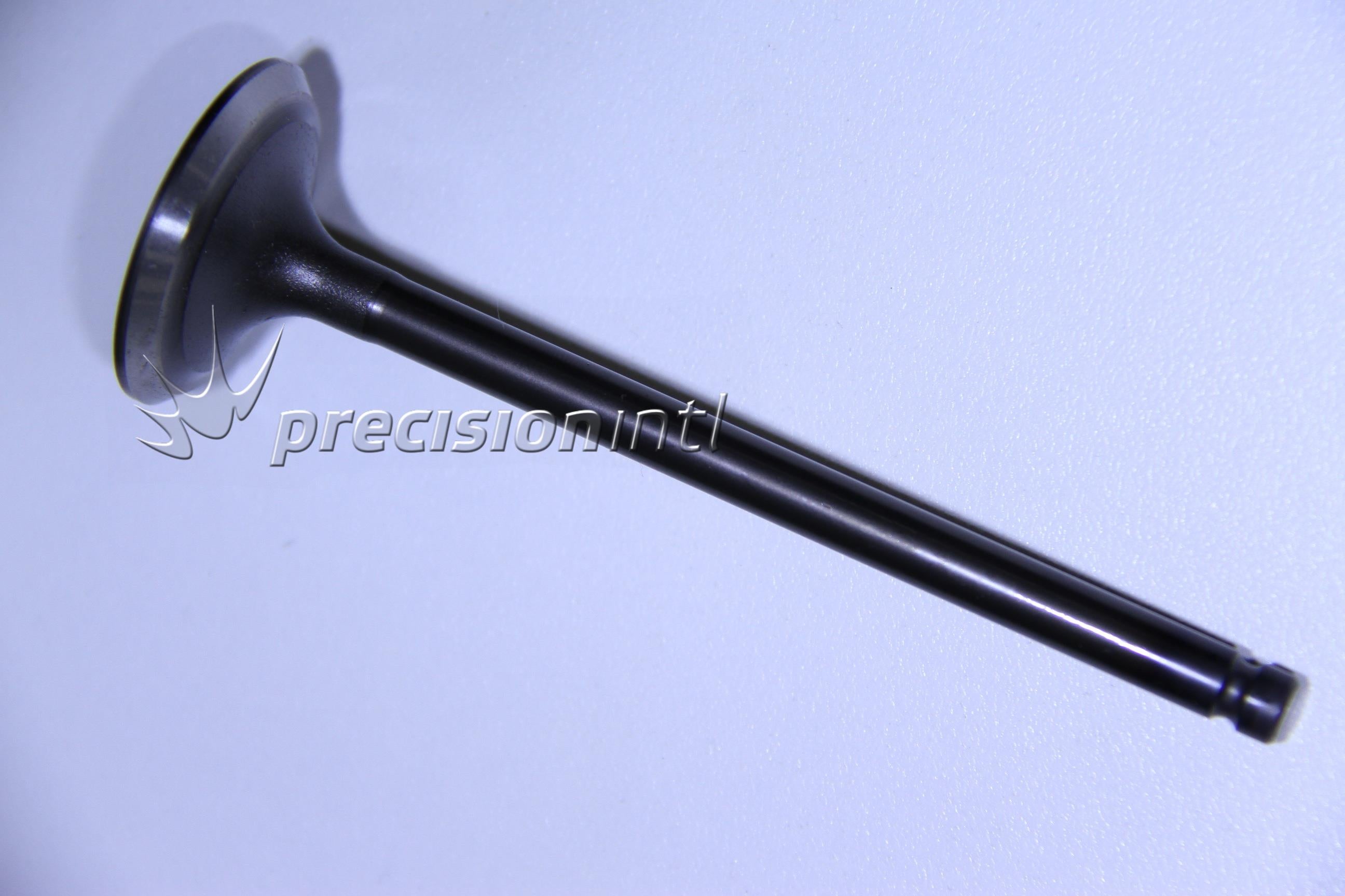 JCMC EVMA-15-E (SS) EX VALVE MAZDA G6 M-36.00-113.90-7.00