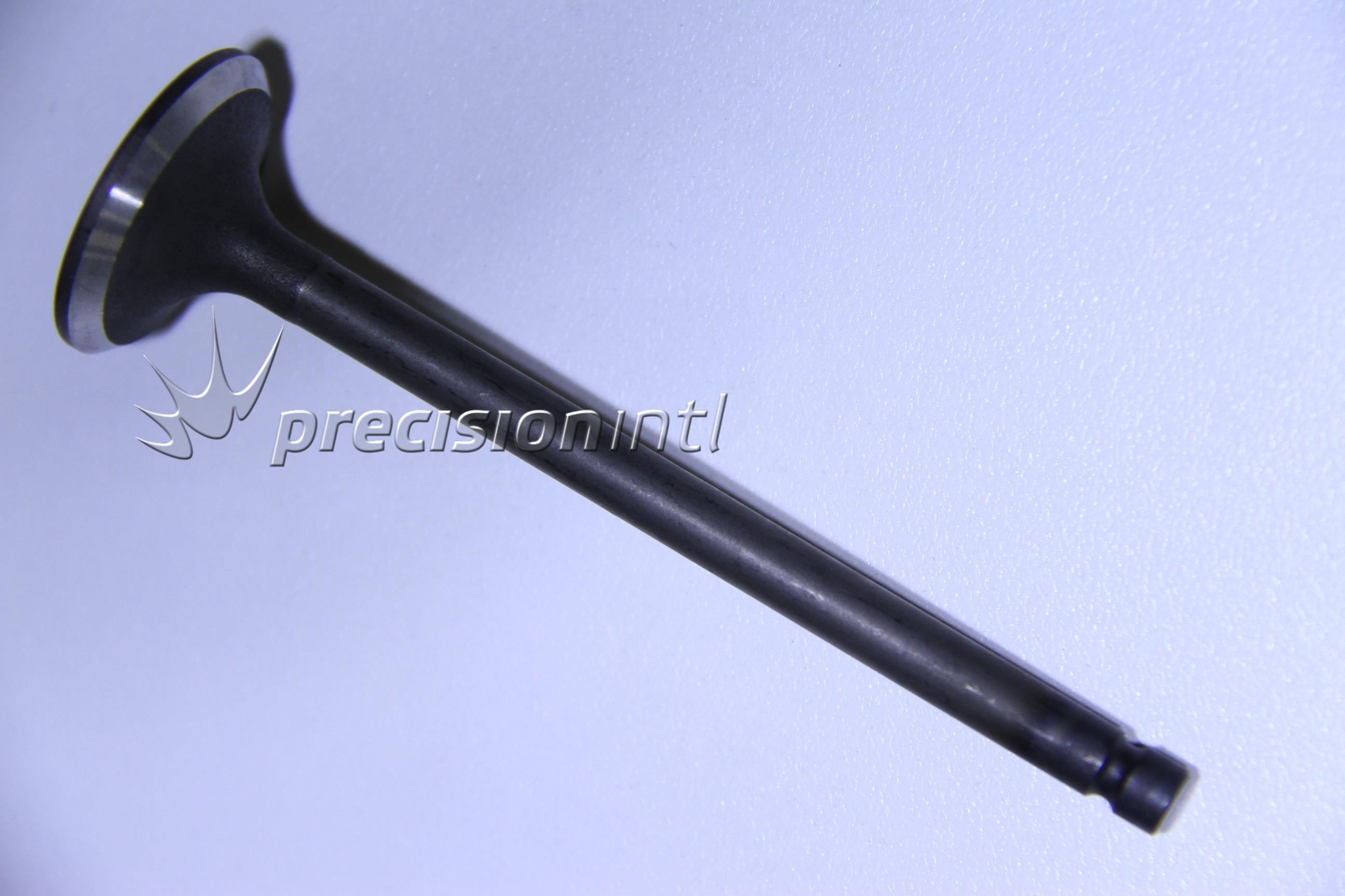 JCMC EVMI-48-E EX VALVE MITSU 6G72-4 DOHC M-30.50-105.50-6.60