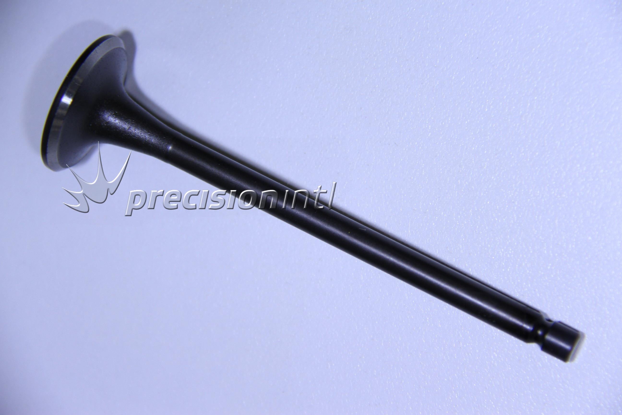 JCMC EVMI-41-E EXHAUST VALVE MITSU 4G92 4G93 M-28.00-104.00-6.00