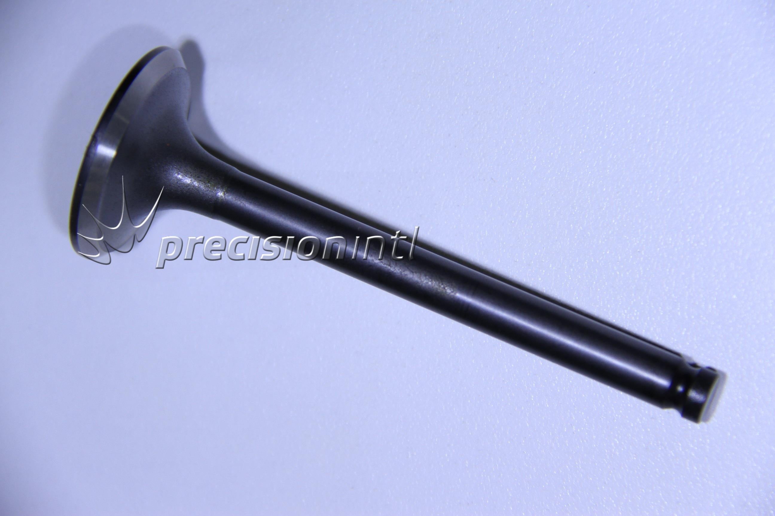 JCMC MD069807 EX VALVE MITSU 4G37 M-34.00-95.50-8.00