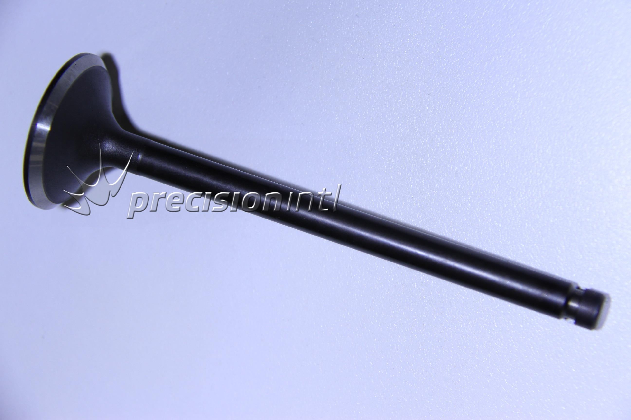 JCMC EVMI-102-E EX VALVE MITSU 6D14/16 M-40.00-137.10-9.00 NLA
