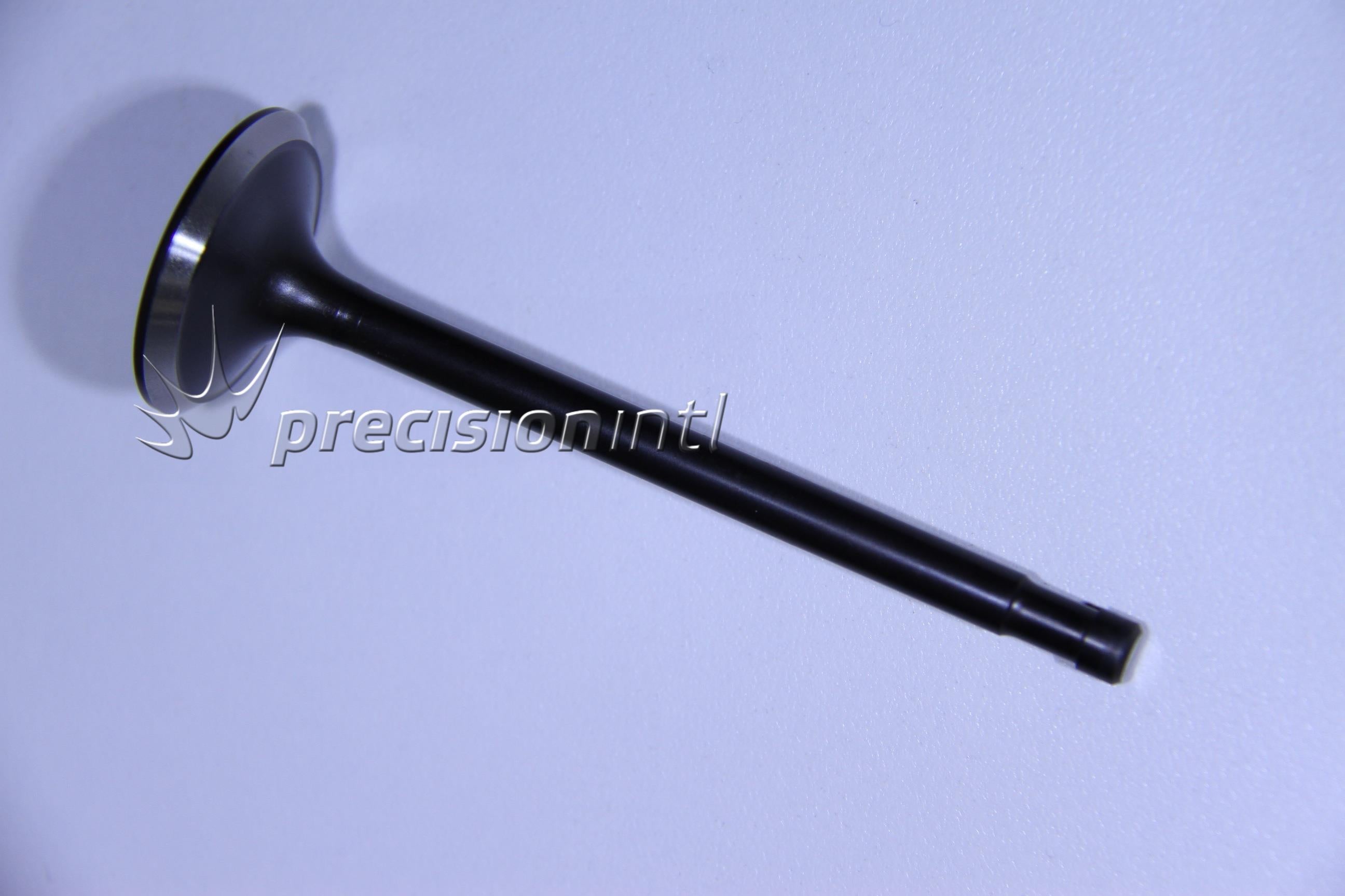 JCMC EVSB-07-E EX VALVE FOR SUBARU EA82/EA82T M-35.50-108.10-7.00 NLA