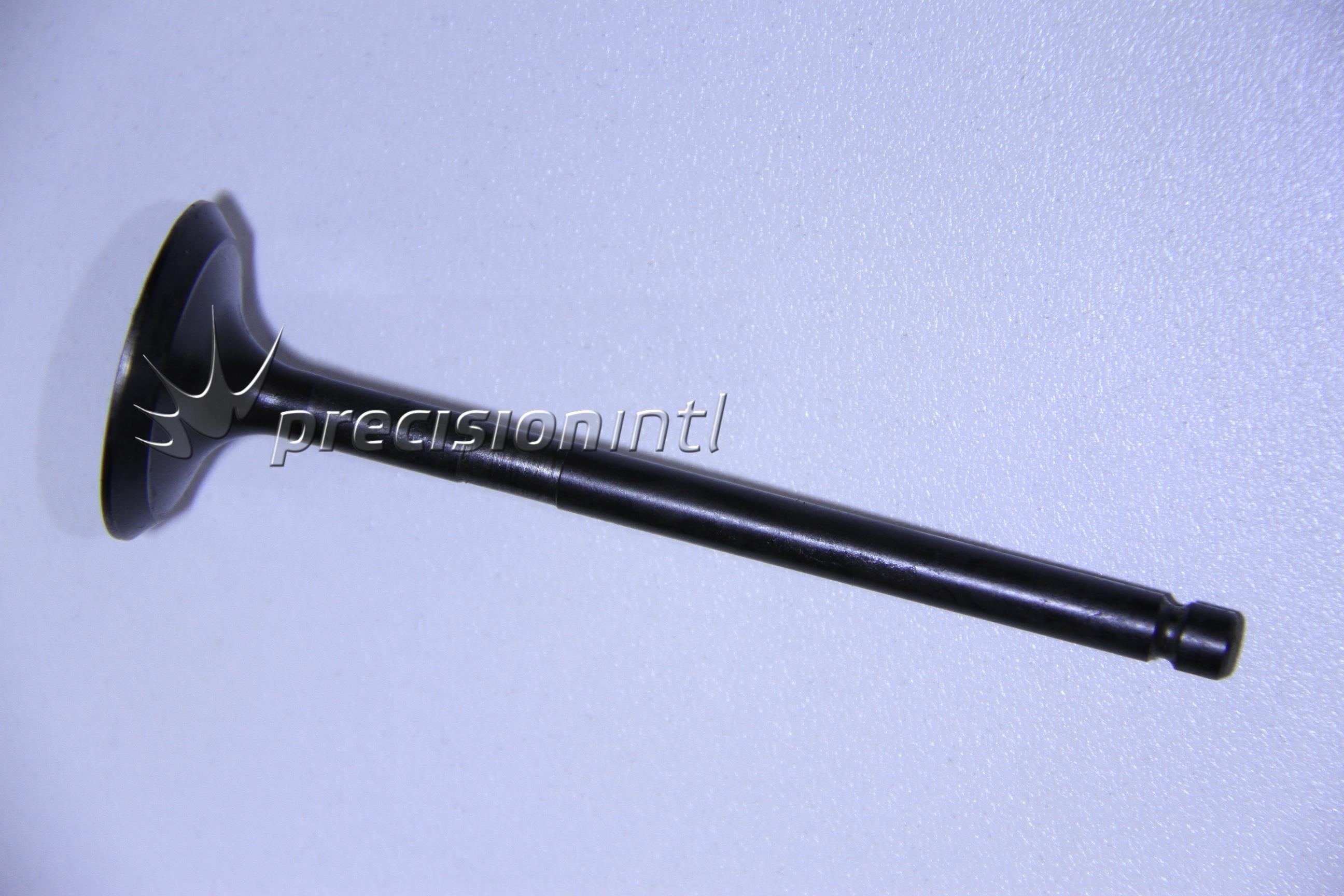 JCMC EVMA-39-E EXHAUST VALVE MAZDA WL M-35.50-111.80-7.00