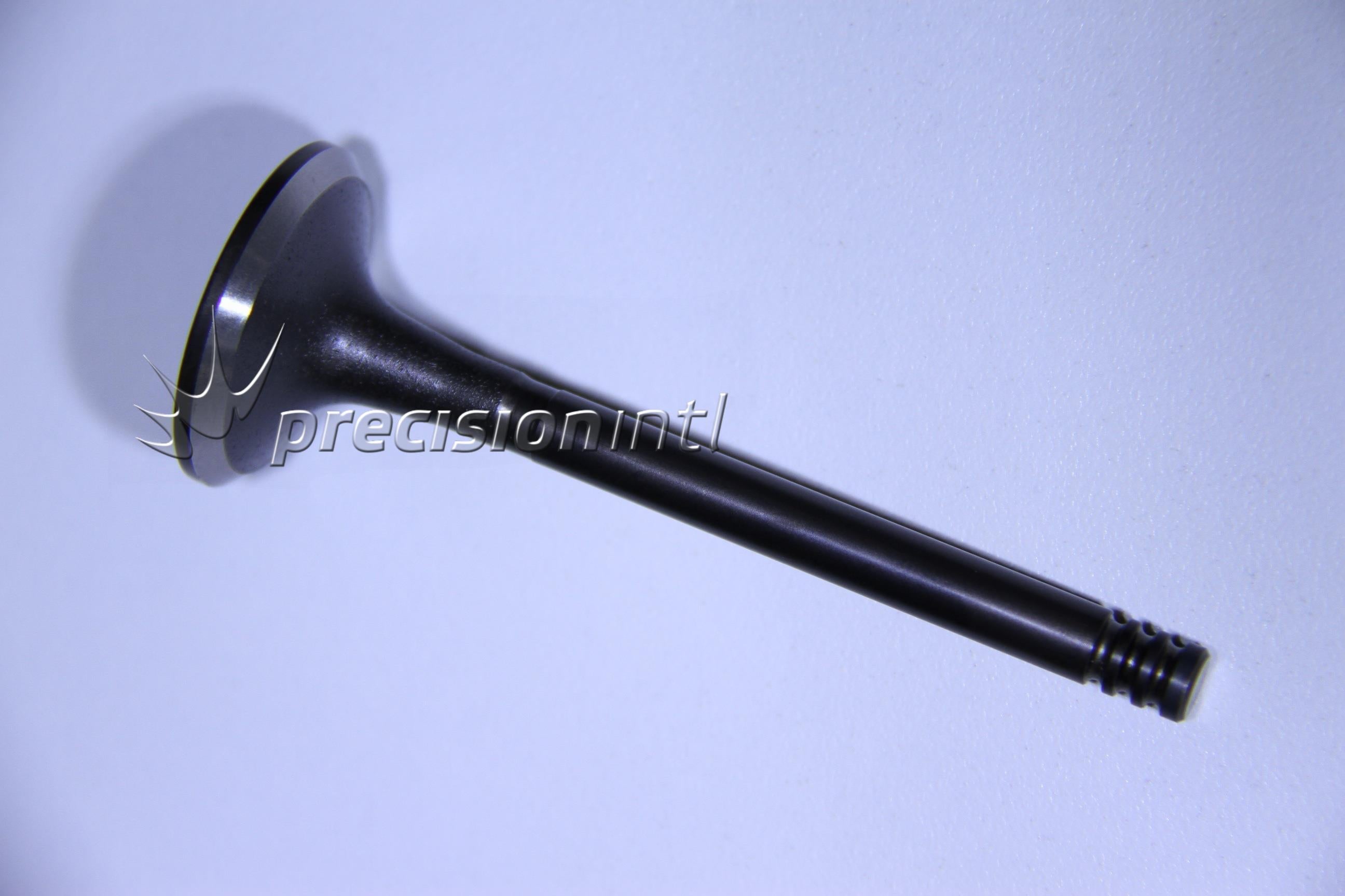 JCMC EVAD-16-E EX VALVE AUDI/VW AEH-AKL M-32.90-91.15-7.00