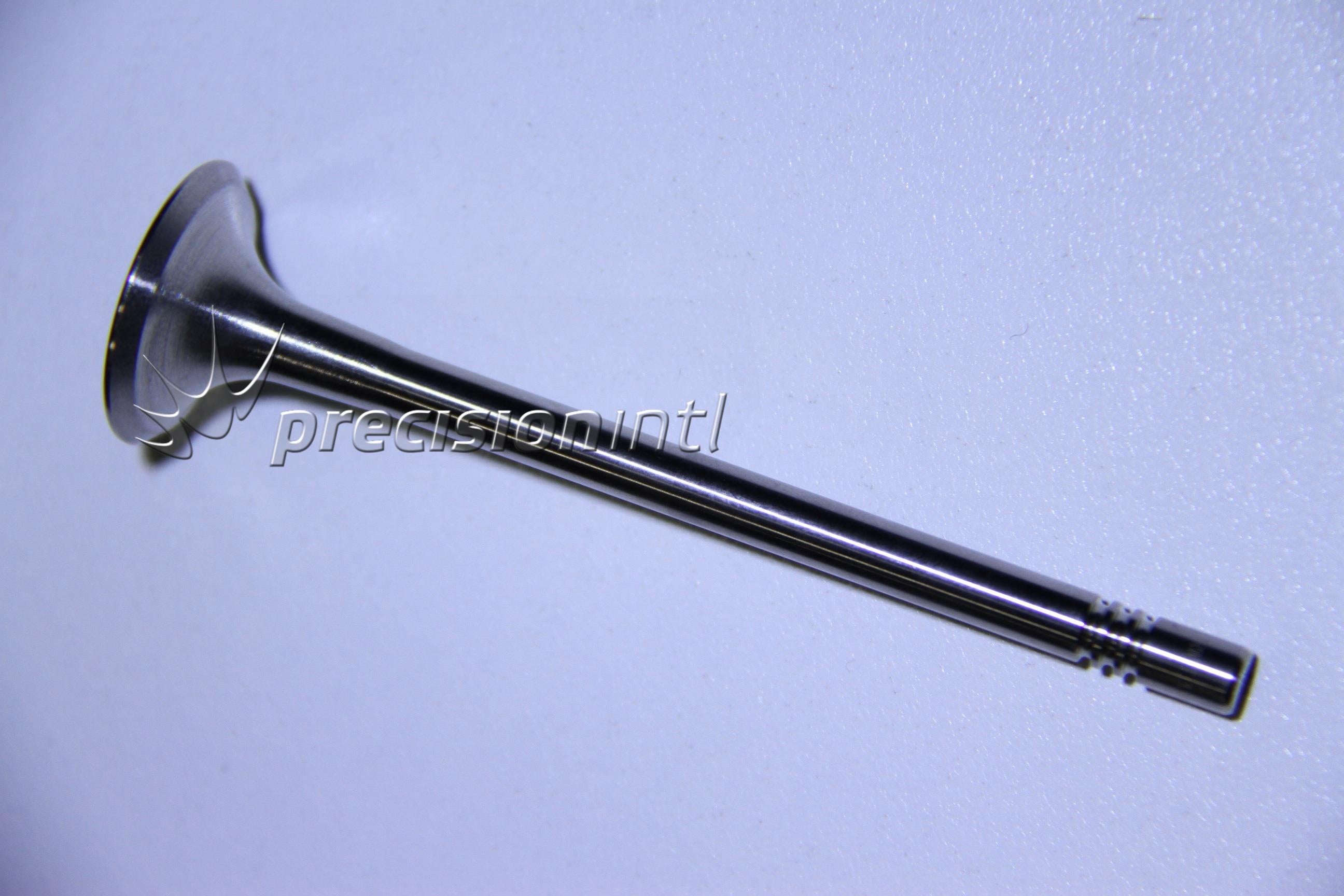 JCMC EVAD-32-E EX VALVE AUDI/VW CBAB DIESEL M-26.00-99.10-6.00