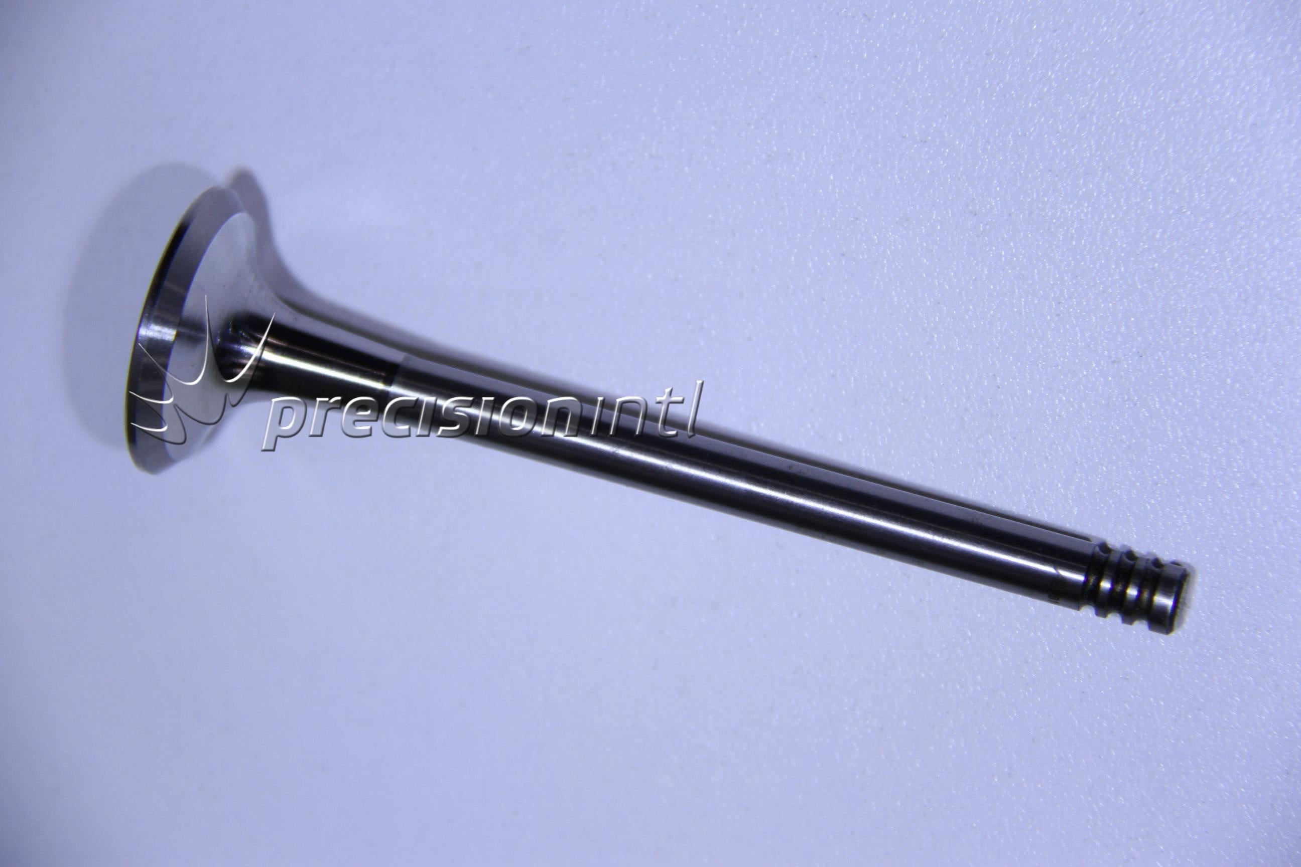 JCMC EVBM-09-E EX VALVE BMW M42 B18 M50 B25 M-30.50-106.30-7.00