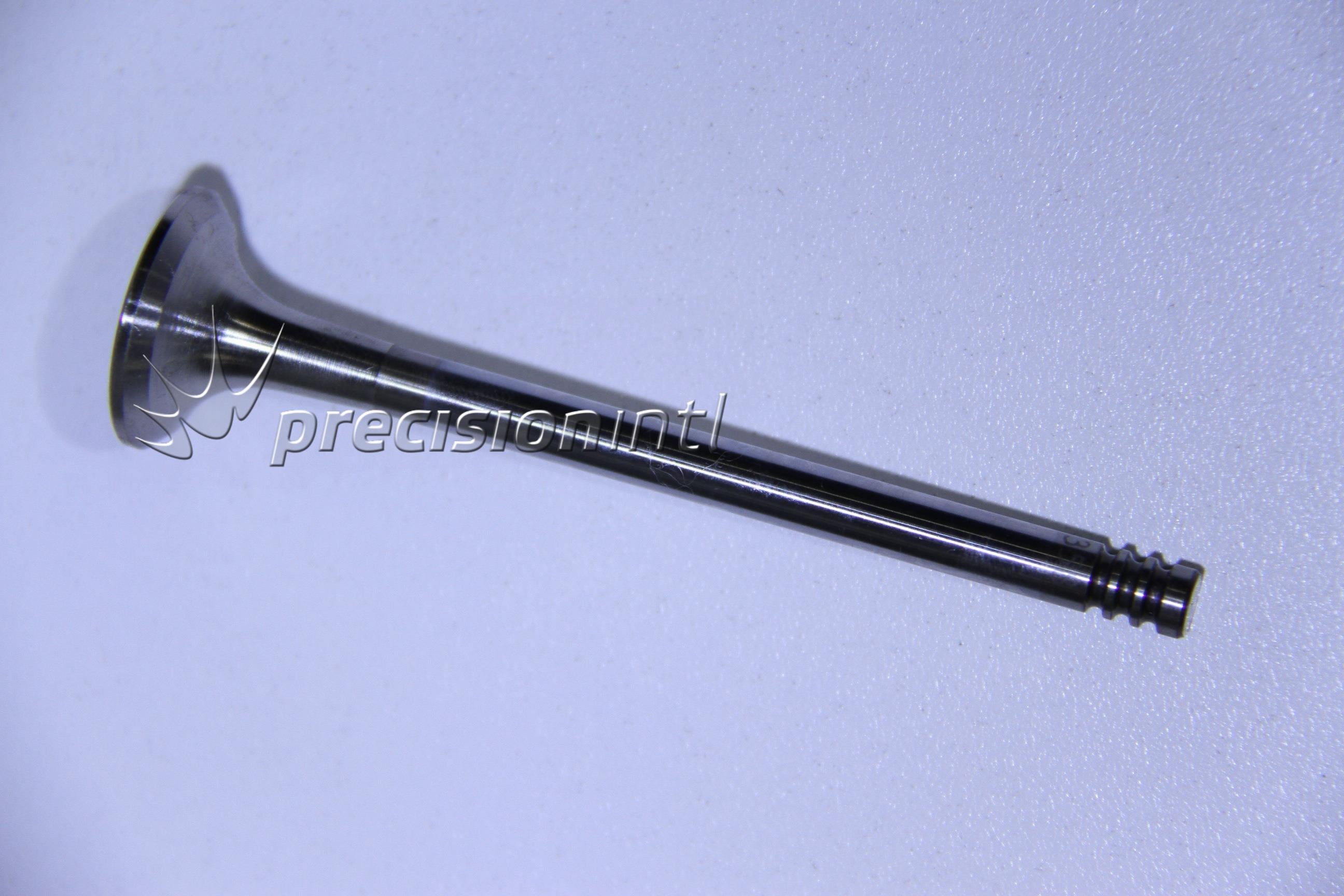 JCMC EVBM-08-E EX VALVE BMW M50 320/520/6 >92 M-26.90-106.80-7.00