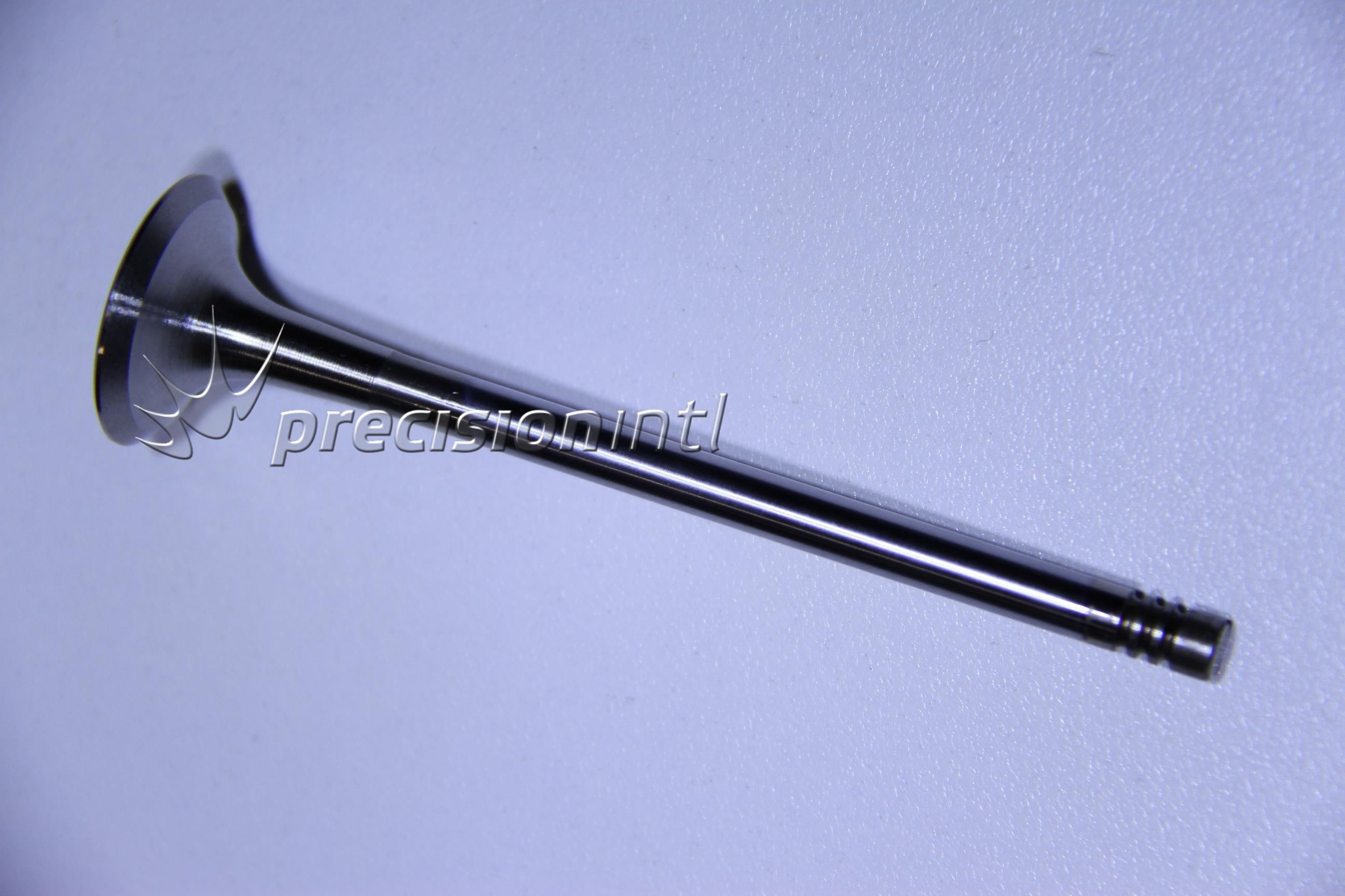 JCMC EVBM-12-E EX VALVE BMW M50 320/520/6 93> M-26.90-106.10-6.00