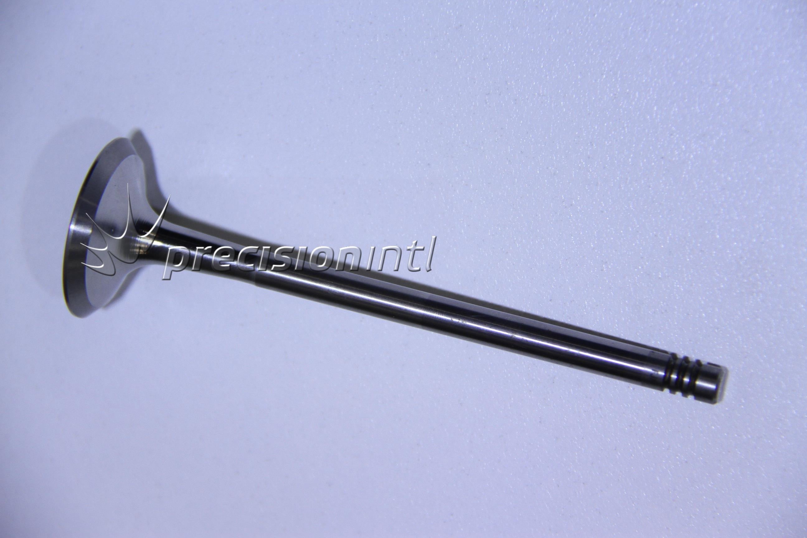 AE V94595 EX VALVE BMW M54 2494/2979cc M-30.40-105.70-6.00