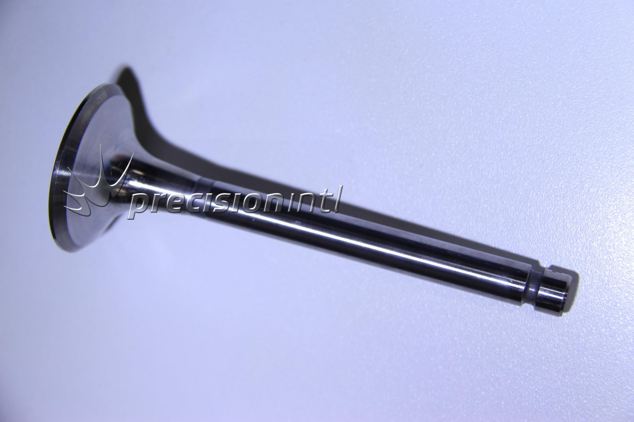 MAHLE 001 VA 30423 000 EX VALVE MERC OM400/420/A/LA M-51.00-142.50-12.