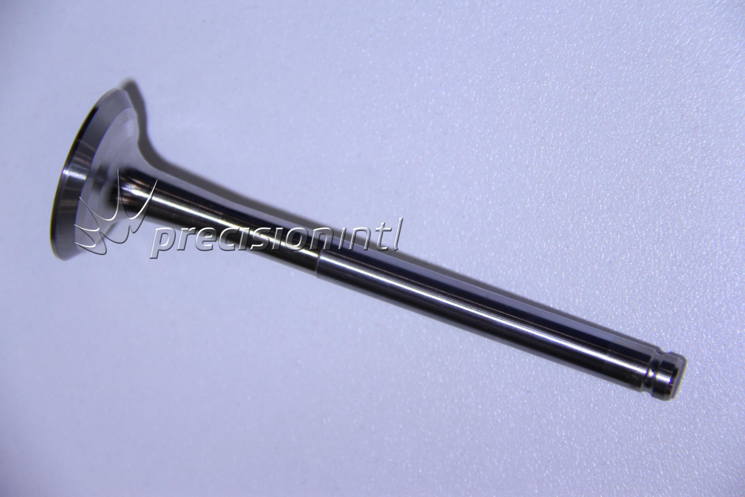 AE V91319 EX VALVE RENAULT FN2/FN3 R19 M-32.50-111.30-8.00