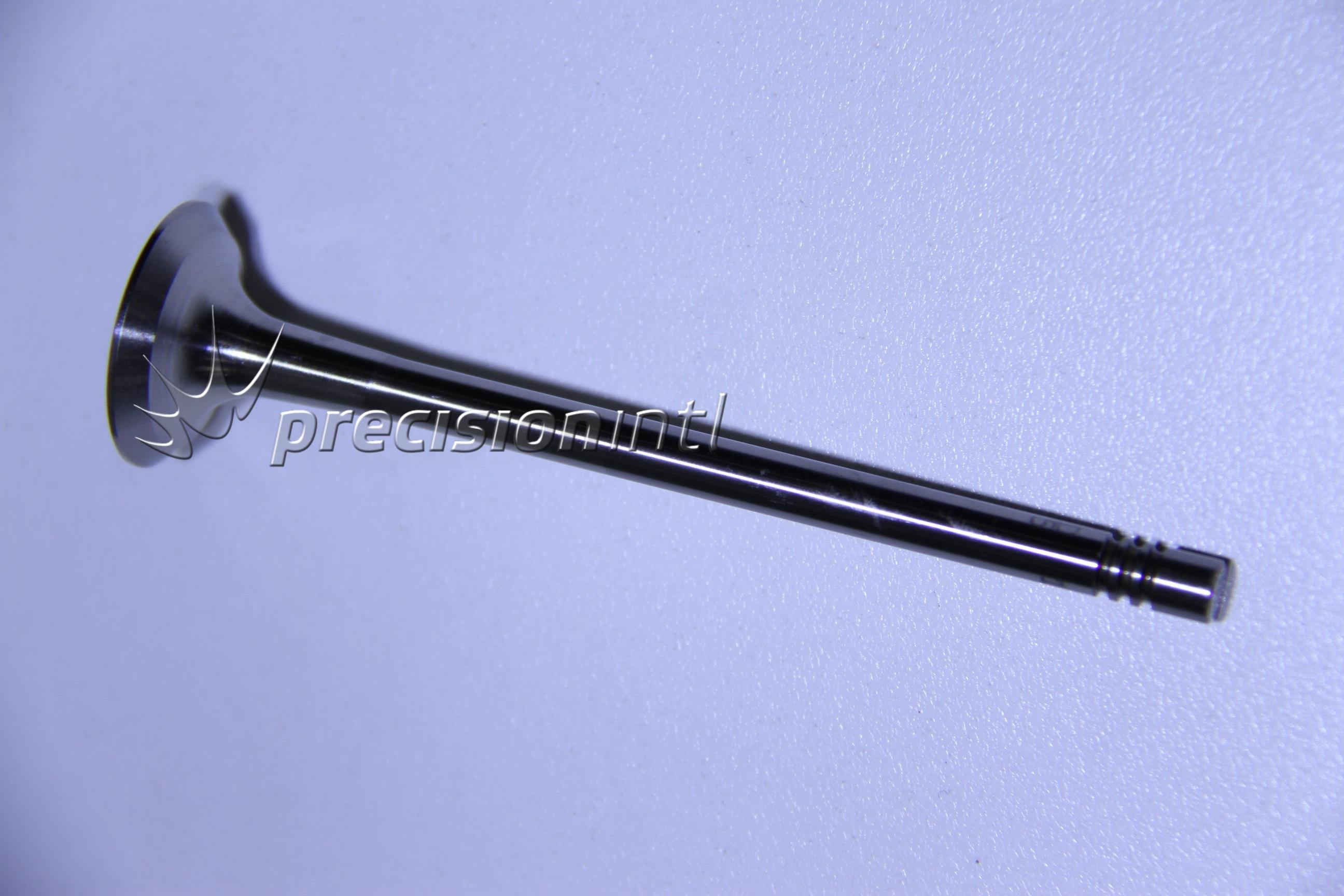 JCMC EVRN-30-E EX VALVE RENAULT M9R/T DIESEL M-26.00-103.80-6.00