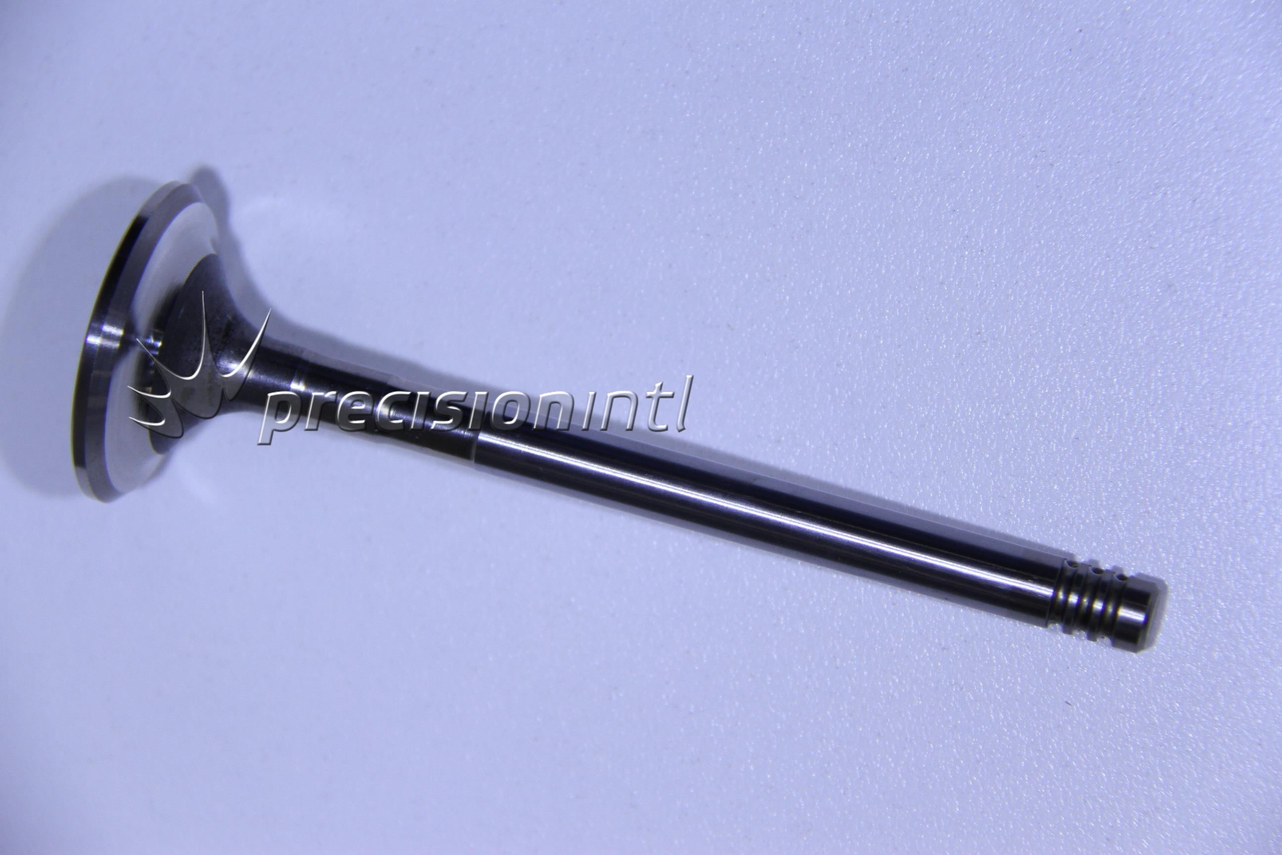 JCMC EVRV-16-E EX VALVE ROVER 200 TDi M-36.50-116.51-8.00