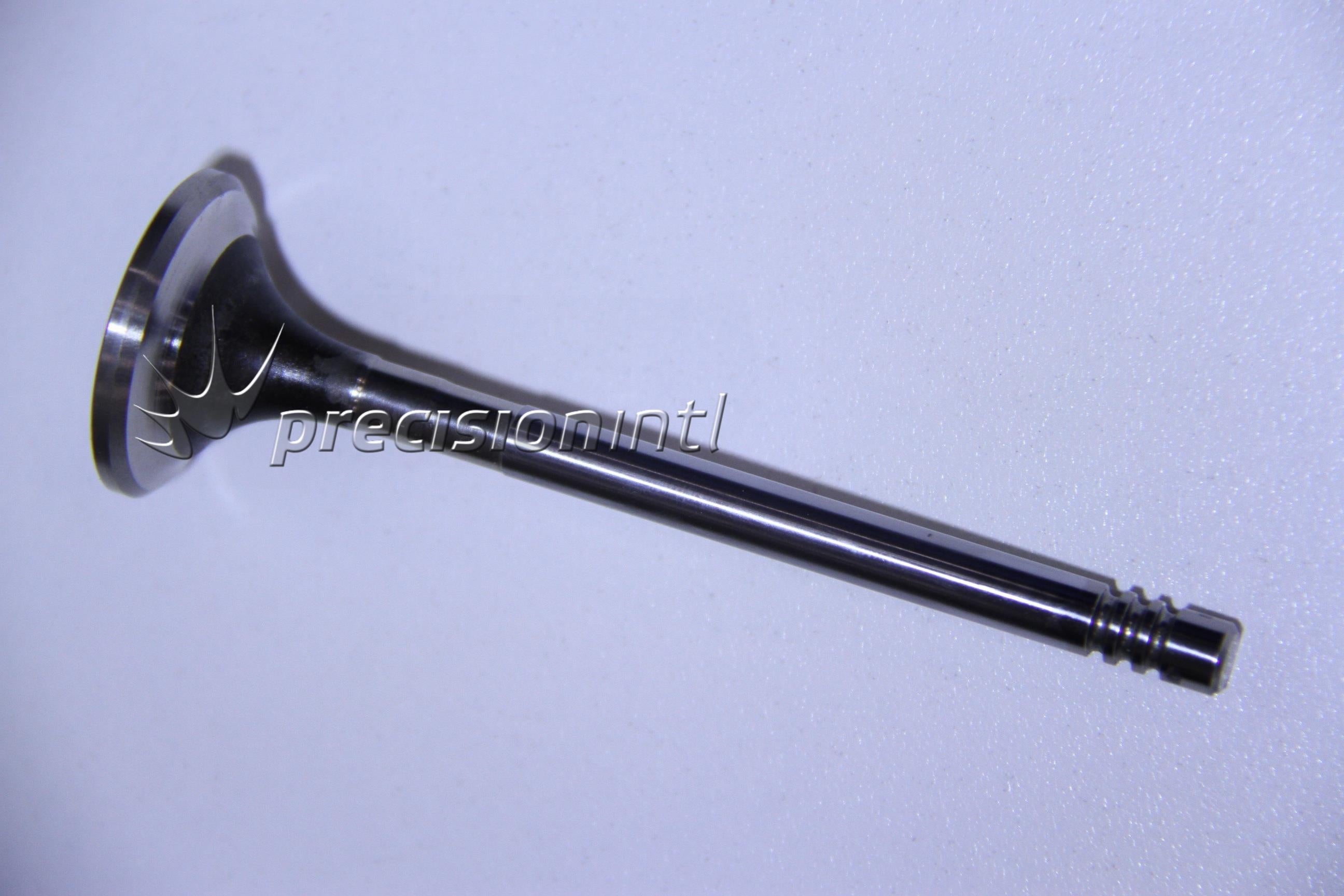 JCMC EVRV-17-E EX VALVE ROVER 10TP TD5 5 cyl M-31.70-105.30-7.00