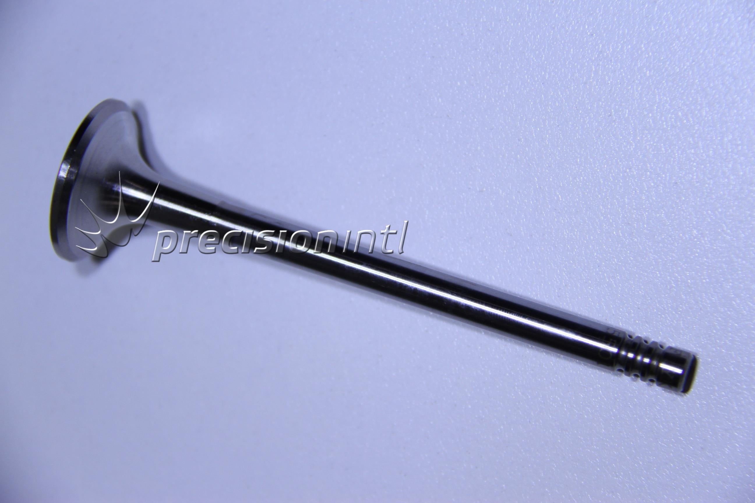 KS 105-35501 EX VALVE SAAB B204i/L/235R M-29.00-108.30-7.00