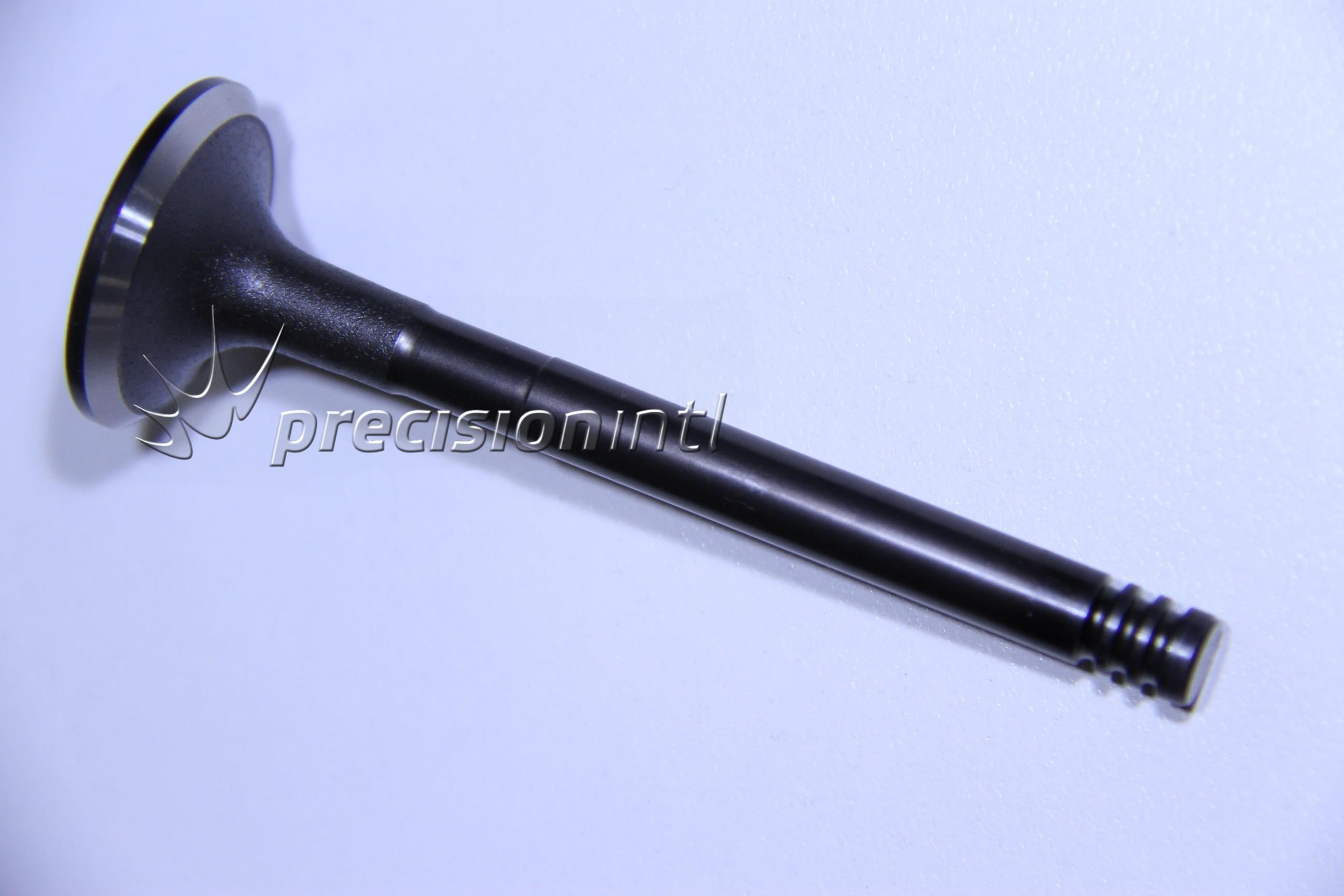JCMC EVVW-41-E EX VALVE VW ACV/1Z 1.9/2.5LTDI M-31.50-96.90-8.00
