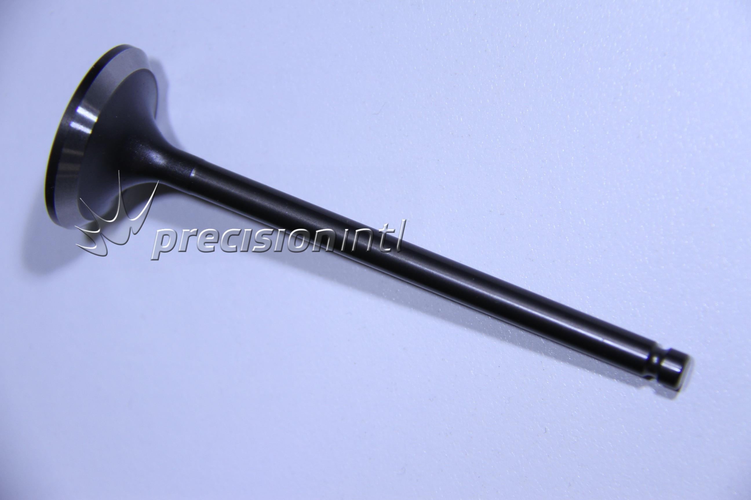 JCMC EVSB-20-E EXHAUST VALVE FOR SUBARU EJ20 SOHC 16V M-31.90-104.70-5